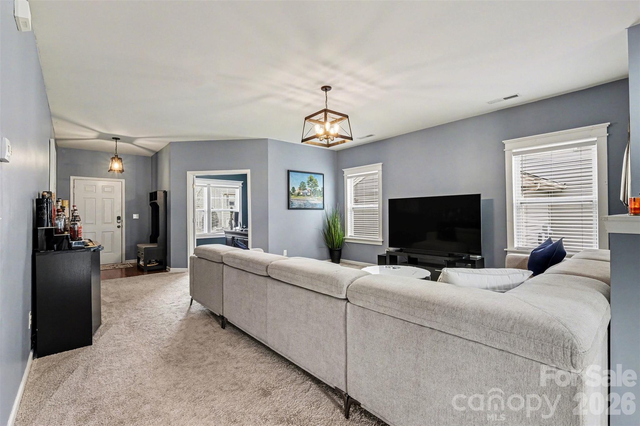1056 Newton Avenue, Rock Hill, SC - photo 10 of 40