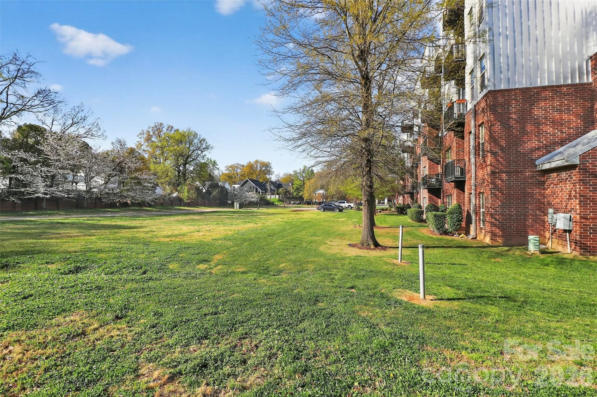 Photo 29 of 2338 Yadkin Avenue308, Charlotte, NC