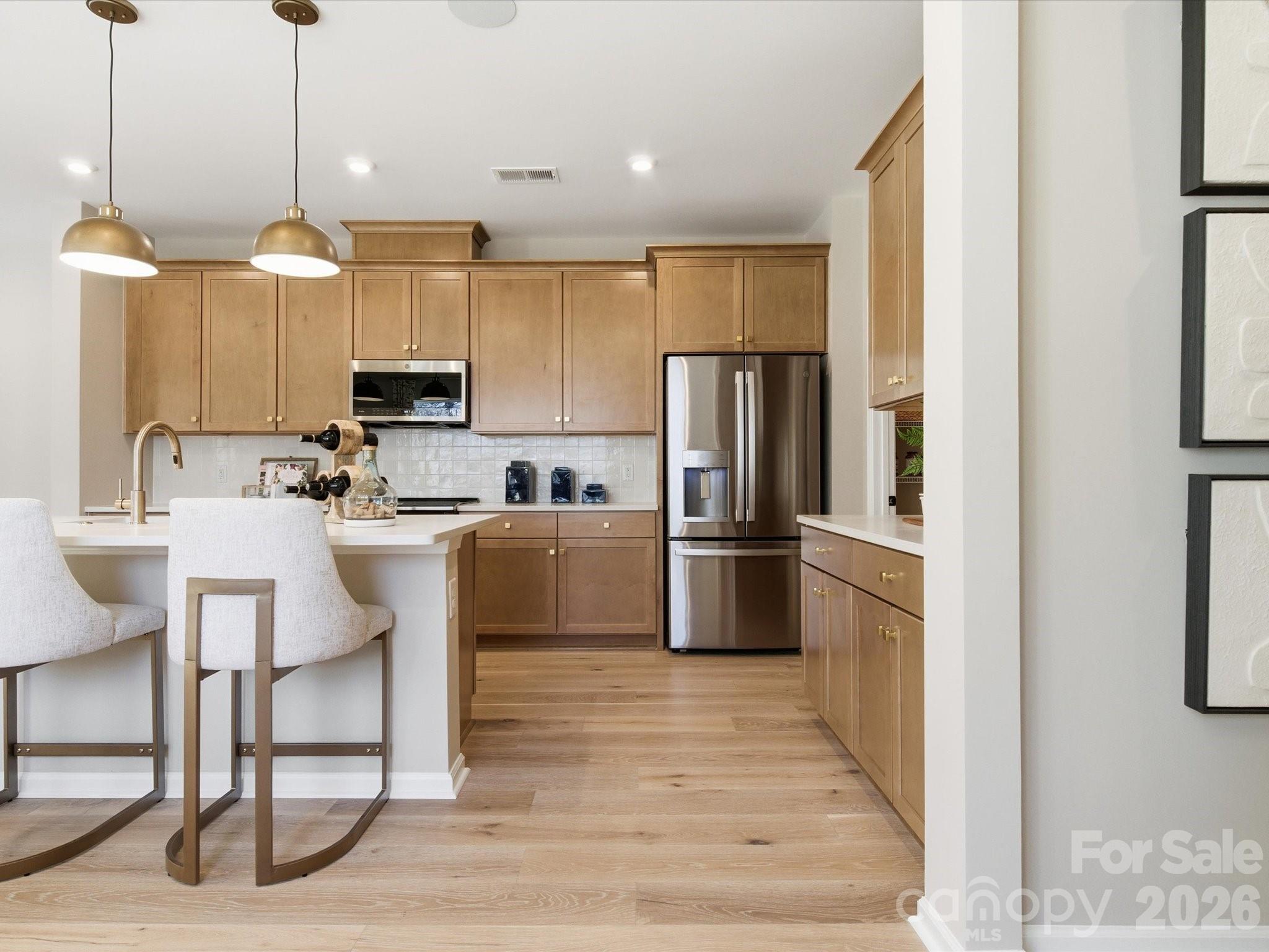 Photo 11 of 7141 Archimedes Lane, Charlotte, NC