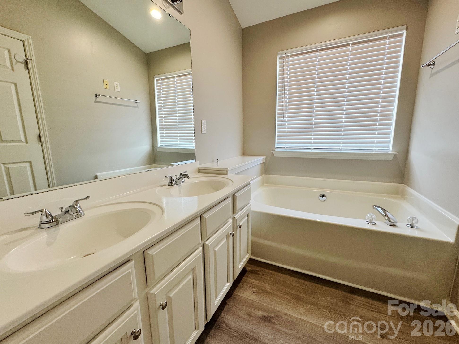 6748 Mountain Majesty Way, Huntersville, NC - photo 26 of 30