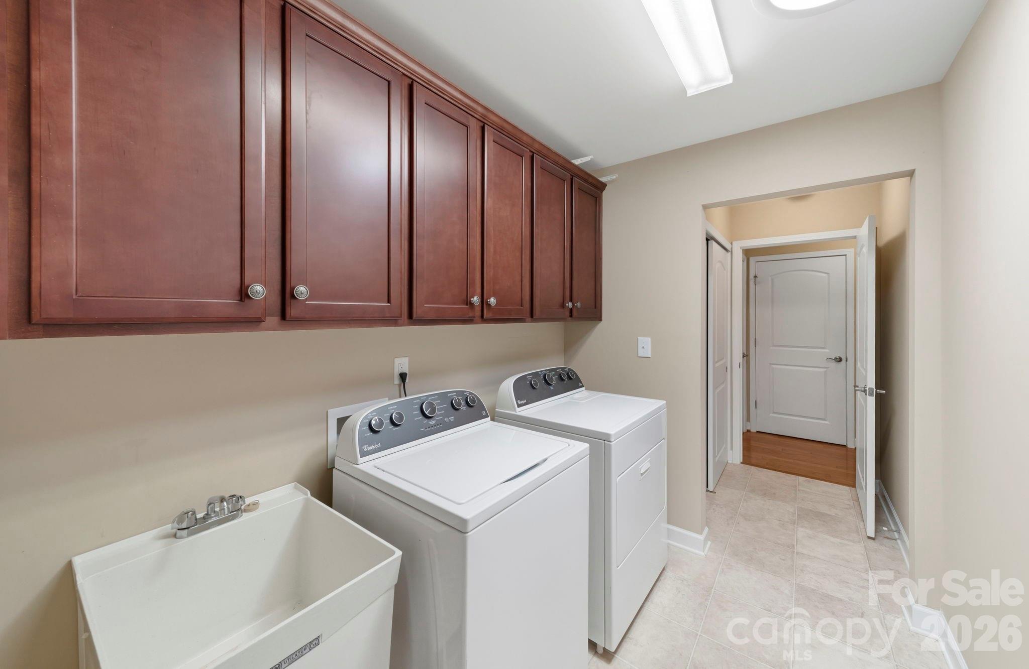 Photo 26 of 5224 Polo Gate Boulevard, Charlotte, NC