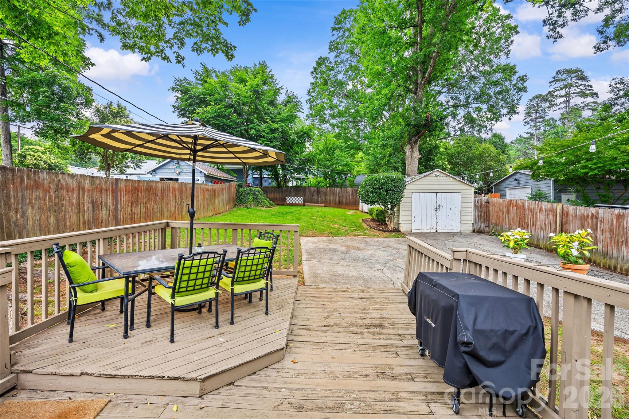 Photo 26 of 3225 Commonwealth Avenue, Charlotte, NC