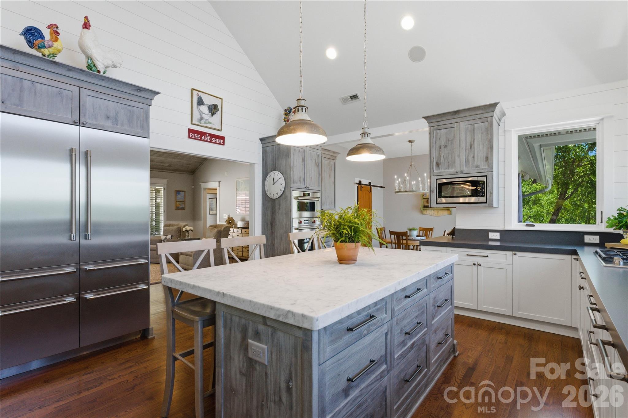 17812 Wilbanks Drive, Charlotte, NC - photo 14 of 49
