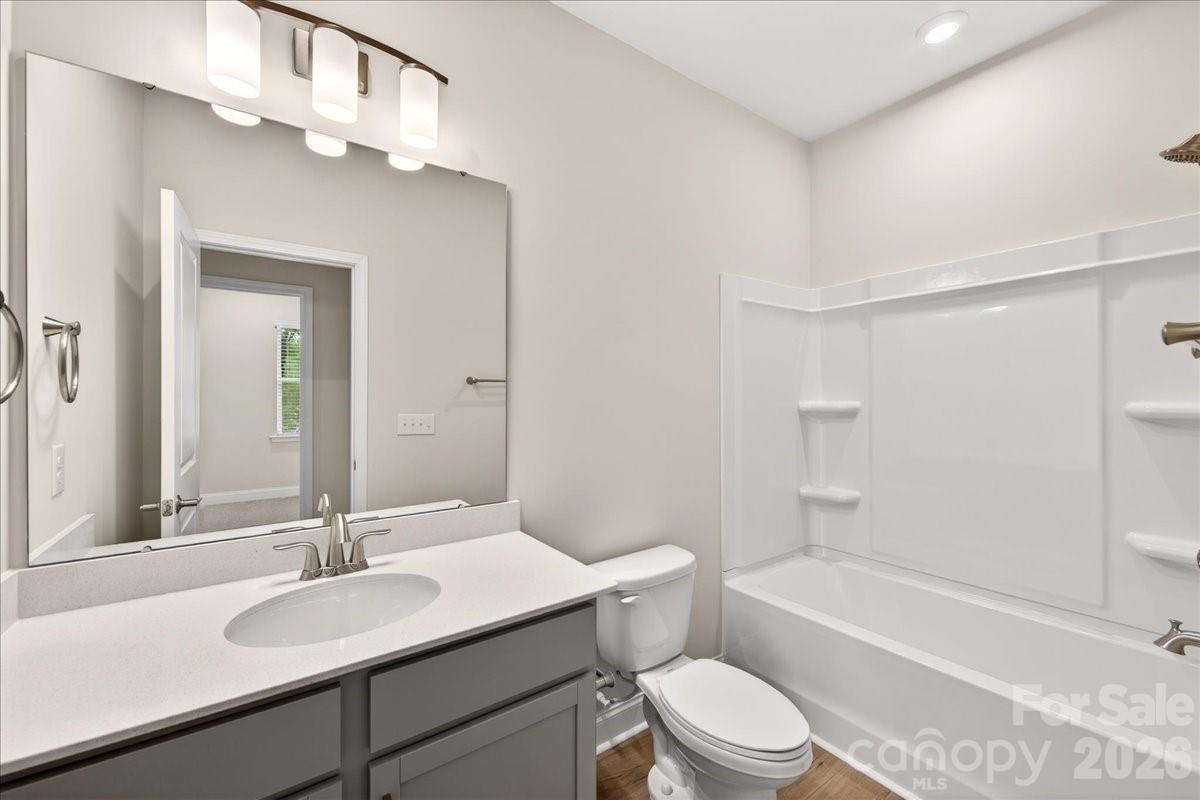 Photo 28 of 921 Archway Lane, Charlotte, NC