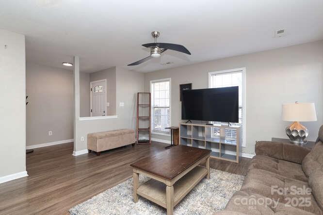 Photo 29 of 1109 Triece Lane, Charlotte, NC