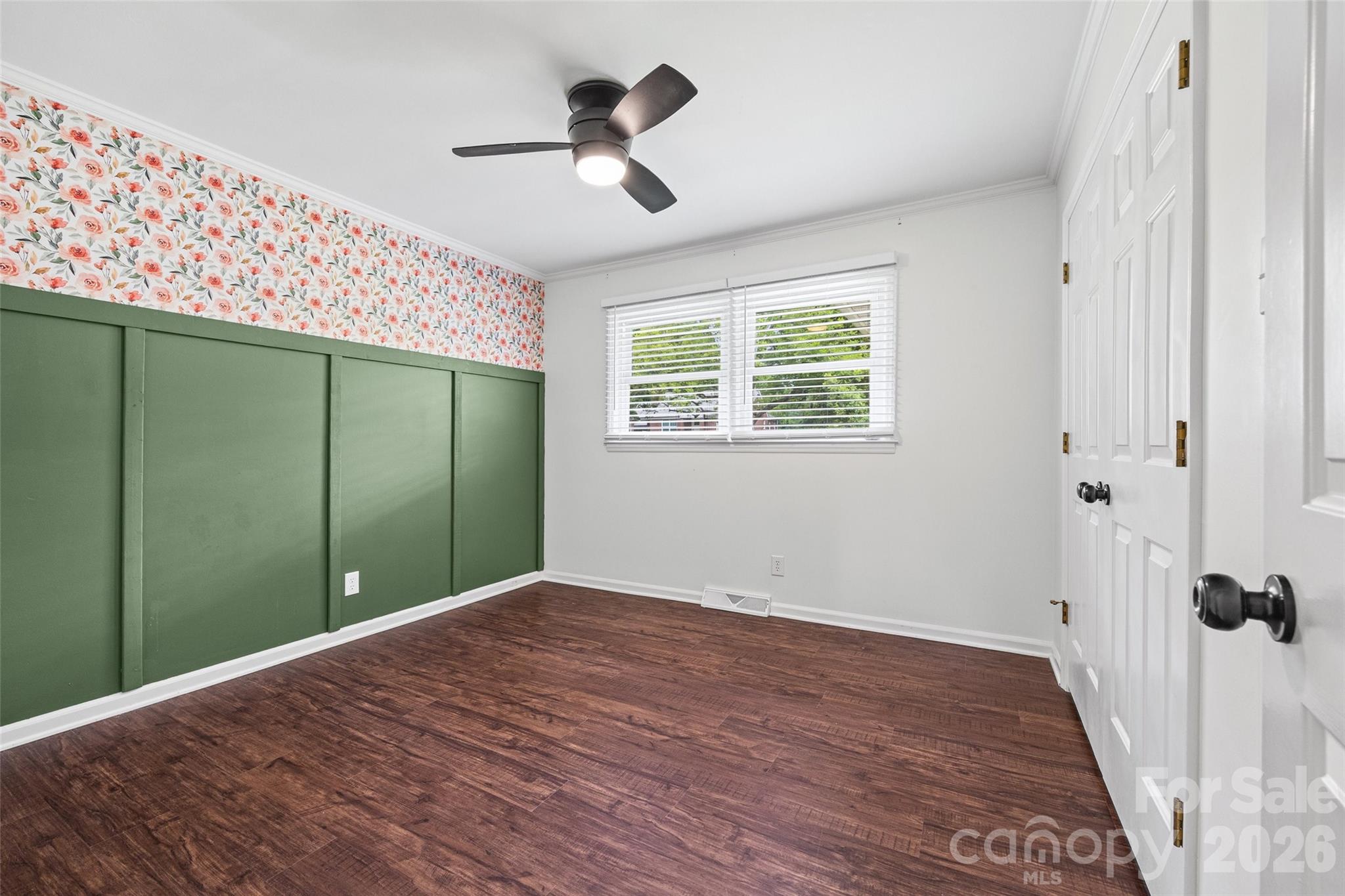 Photo 19 of 130 Briarwood Drive, Rock Hill, SC