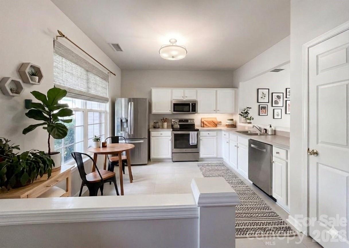 Photo 2 of 6876 Rothchild Drive, Charlotte, NC