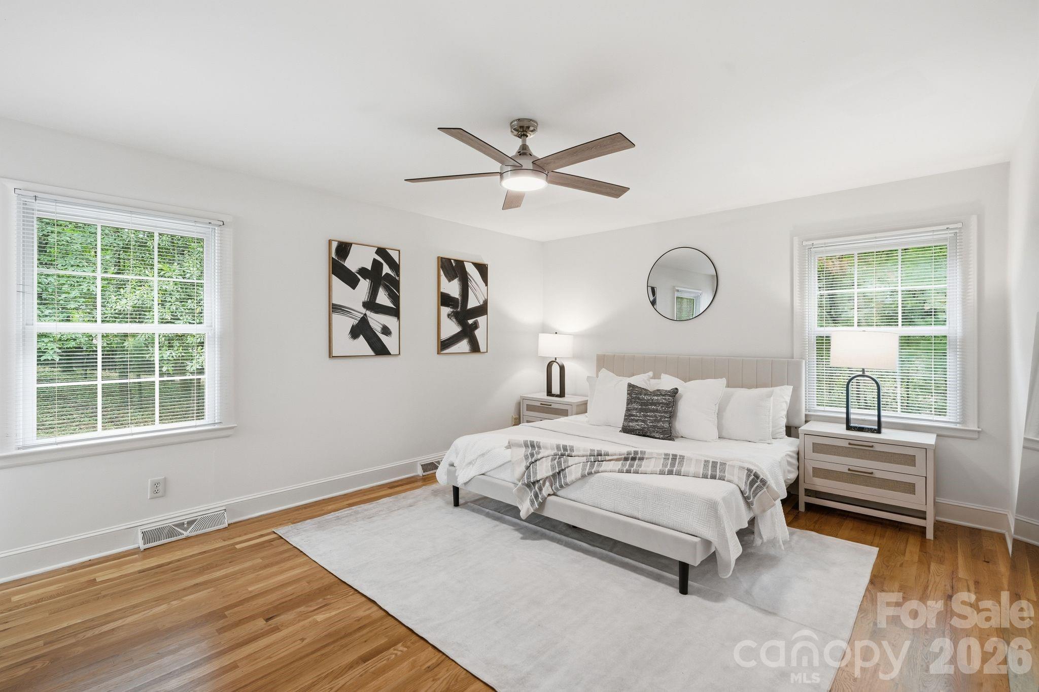 Photo 10 of 926 Shady Bluff Drive, Charlotte, NC