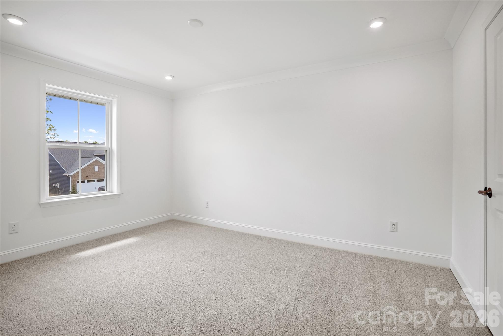 Photo 42 of 13911 Penbury Lane, Charlotte, NC
