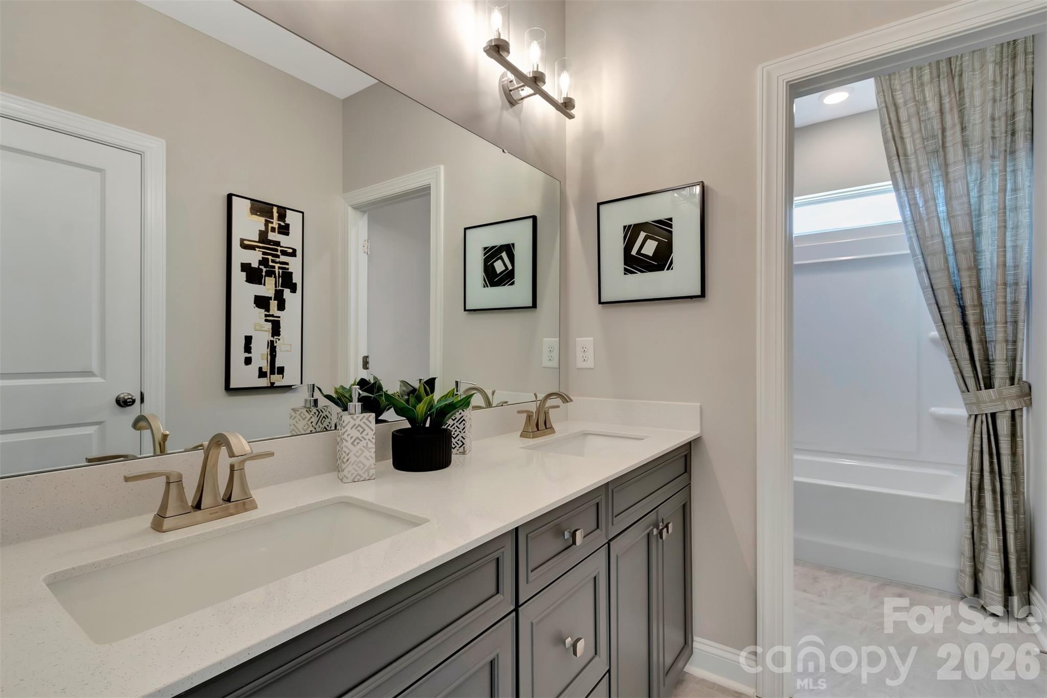 Photo 33 of 11200 Lochmere Road, Charlotte, NC
