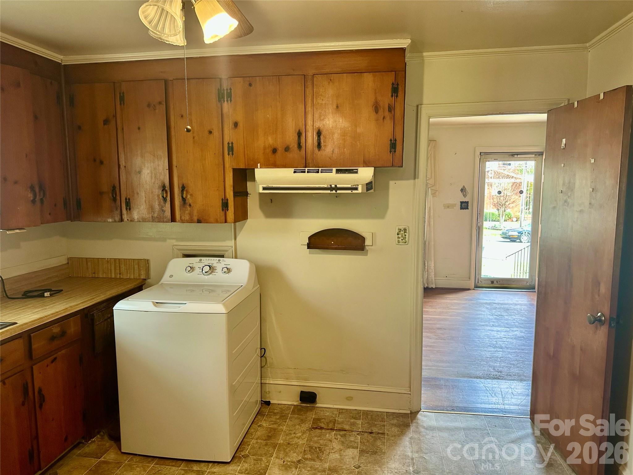 Photo 6 of 1435 Dean Street, Charlotte, NC