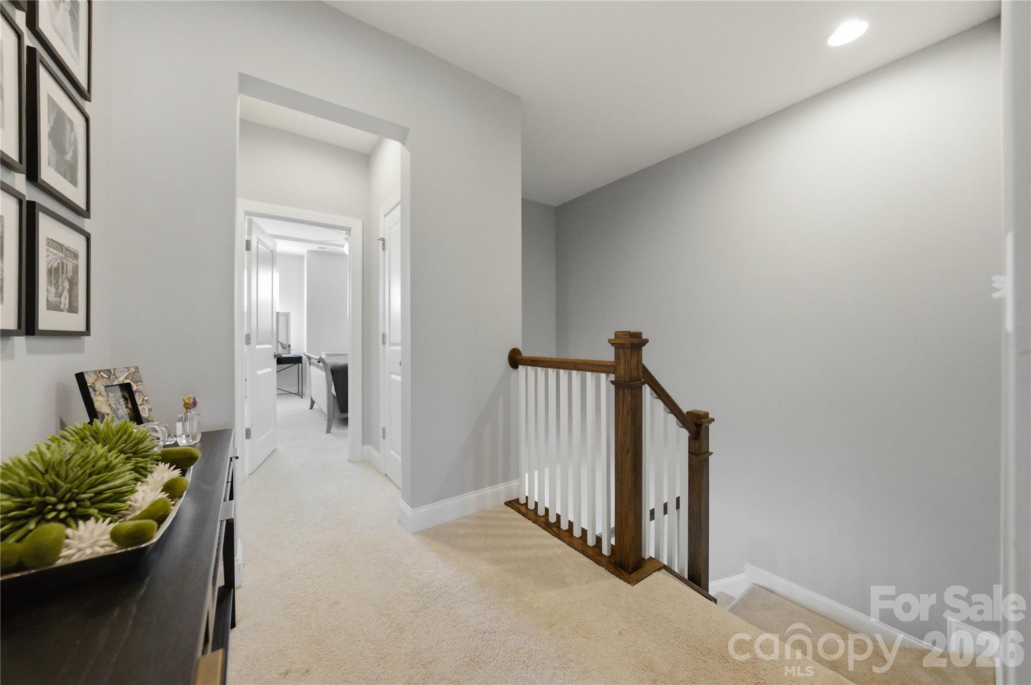 1105 Towns Hill Way, Charlotte, NC - photo 23 of 36