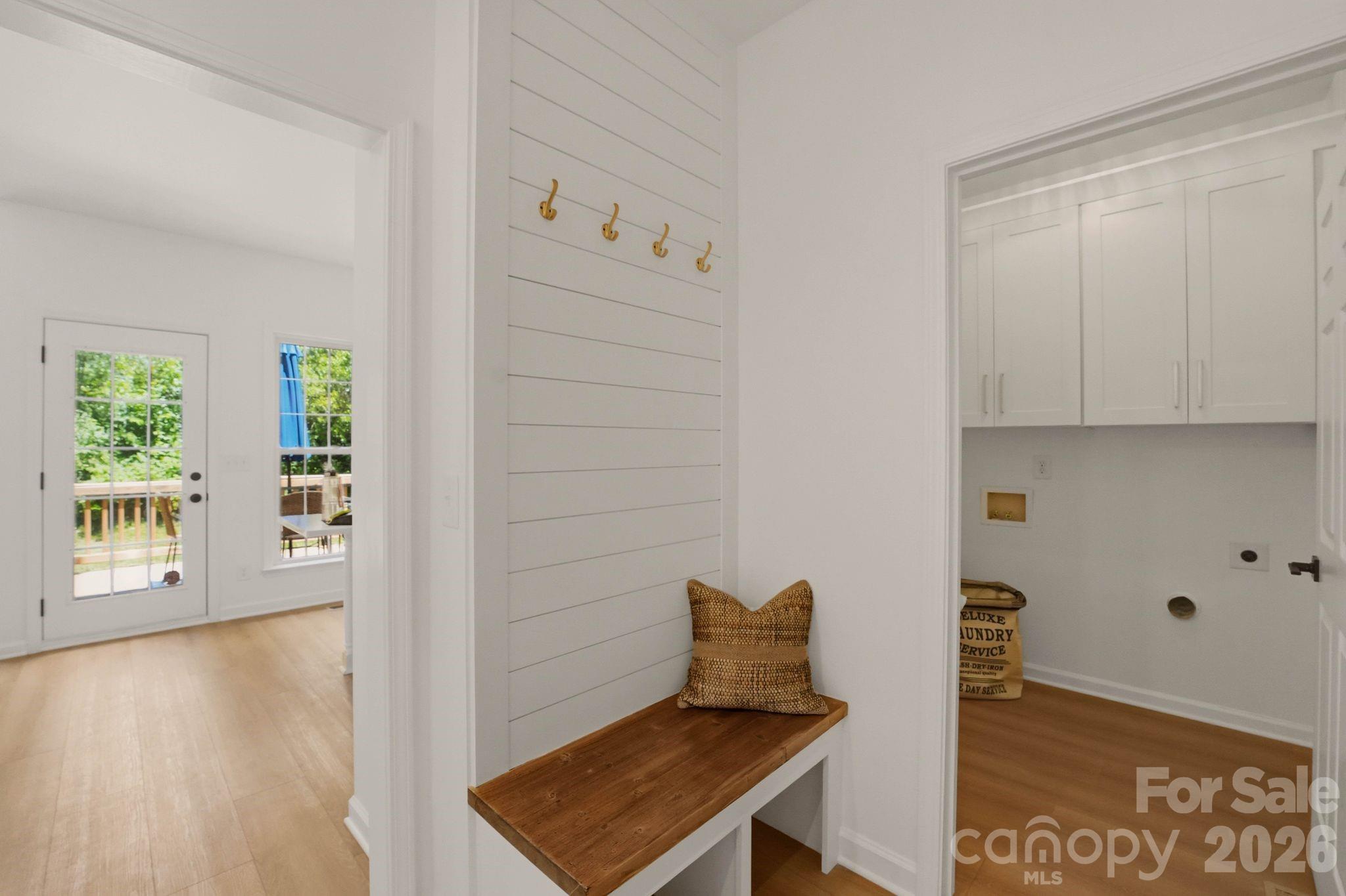 Home for sale at 9705 Tenencia Court, Charlotte, NC — photo 22 of 35