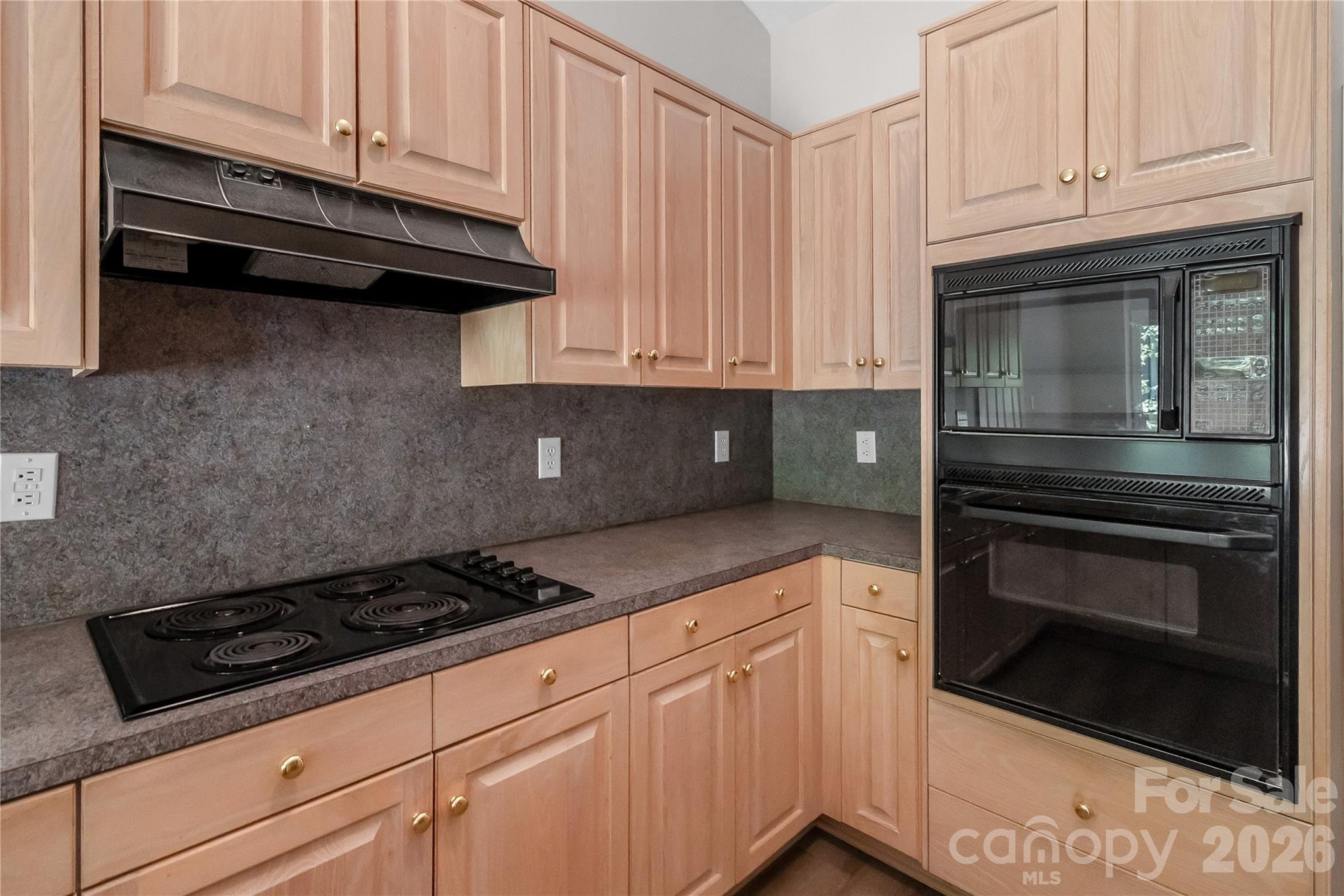 Photo 14 of 10713 Ridge Acres Road, Charlotte, NC
