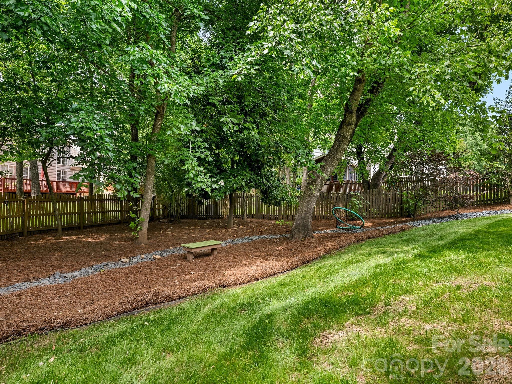 Photo 29 of 6807 Guinevere Drive, Charlotte, NC