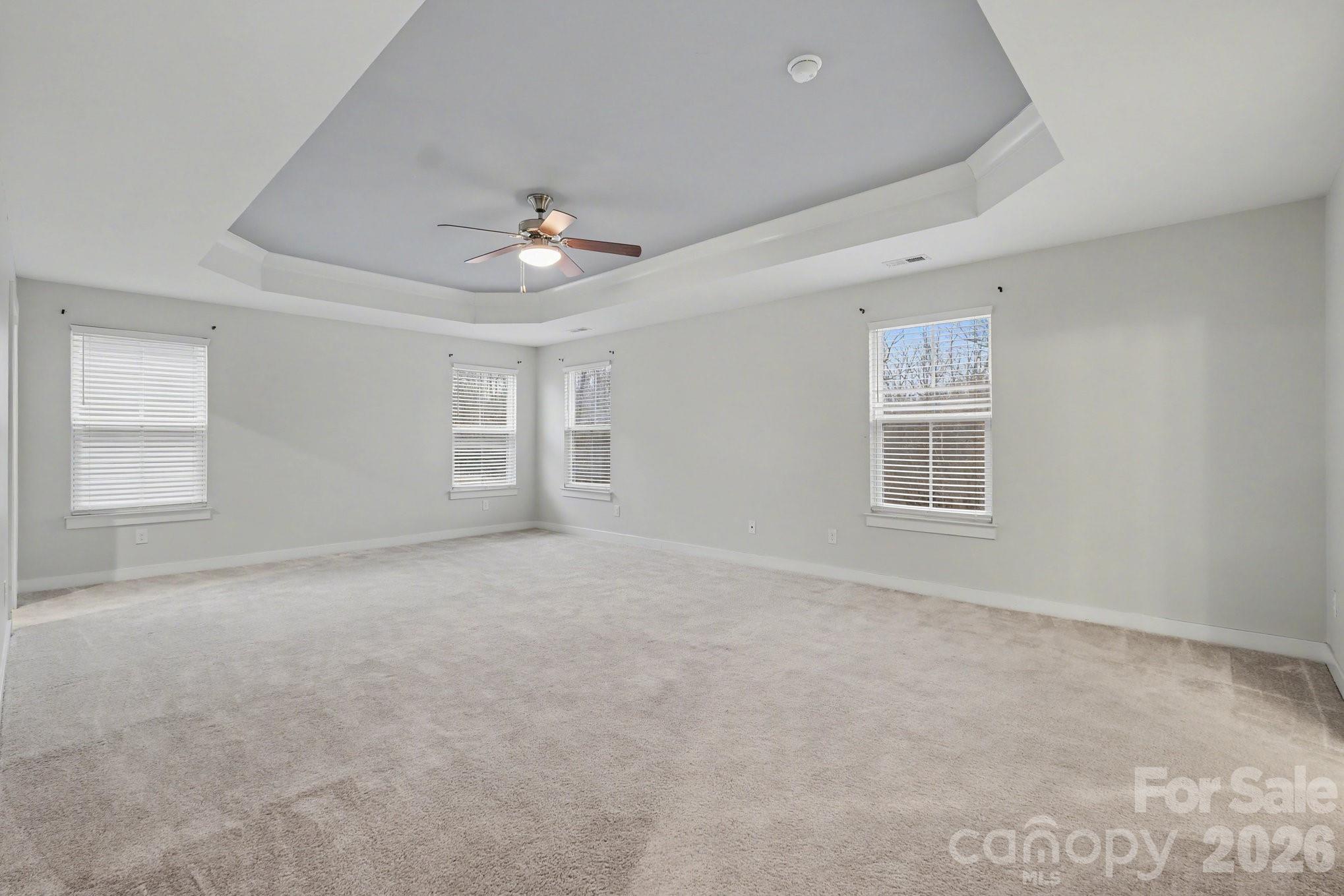 Photo 26 of 10474 Black Locust Lane, Charlotte, NC