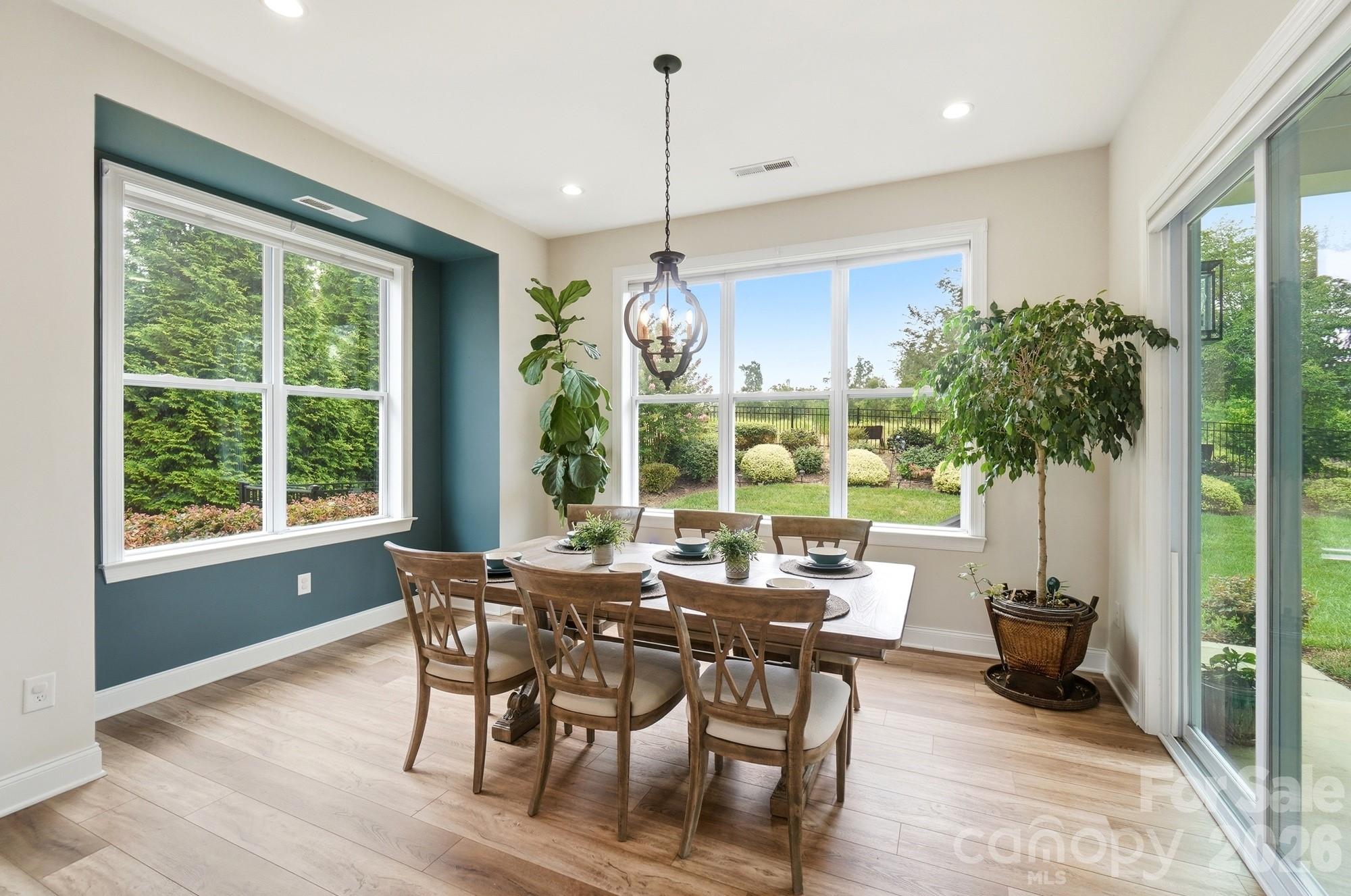 Photo 21 of 3029 Bronwood Place, Lancaster, SC