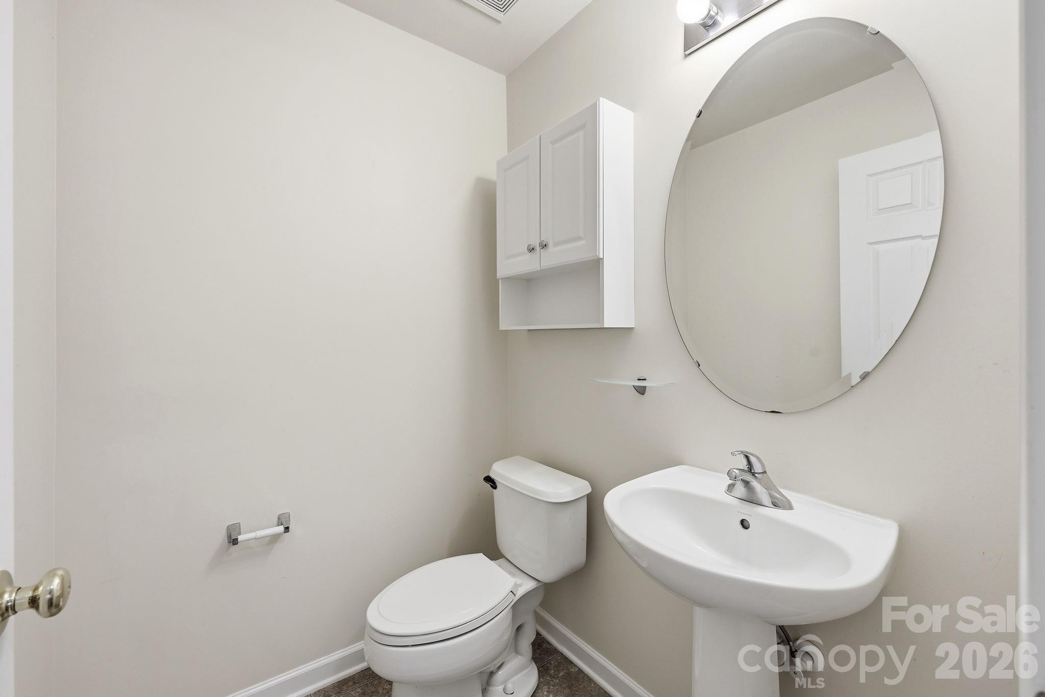 2548 Brackley Place NW, Concord, NC - photo 37 of 48