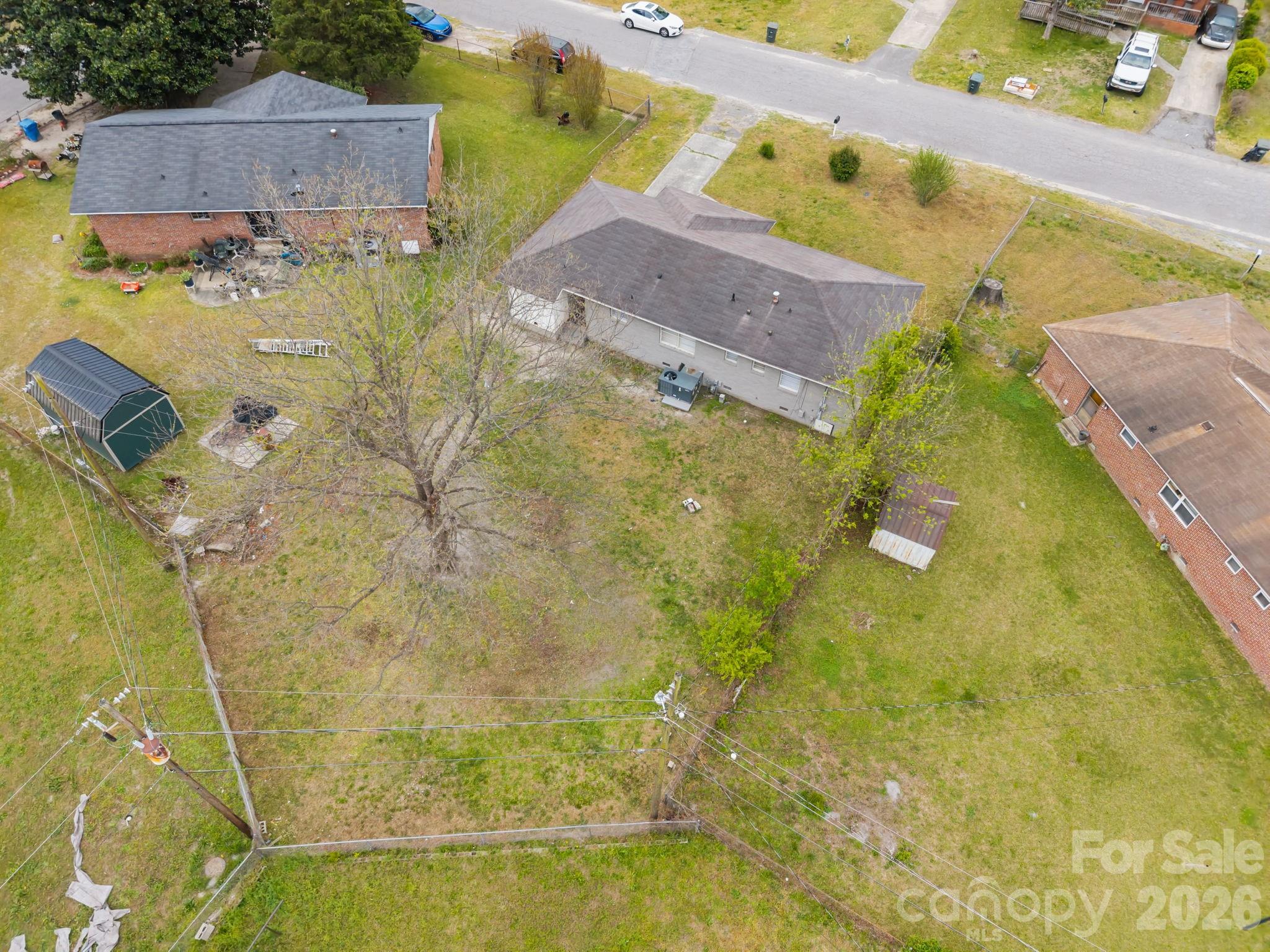 219 Dixon Drive, Columbia, SC - photo 13 of 15