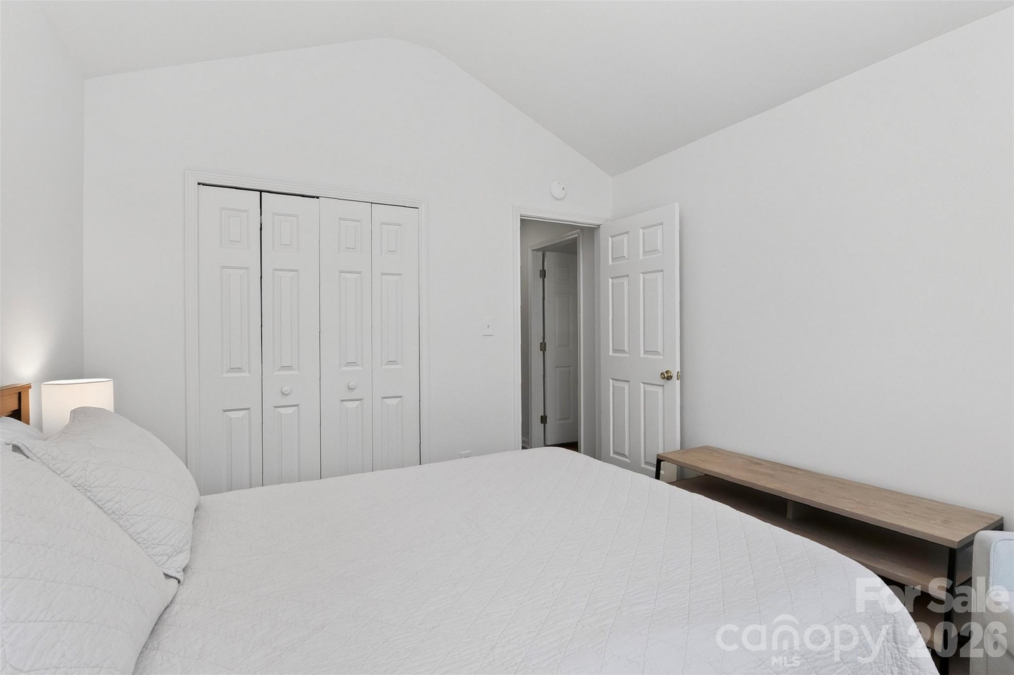 Photo 32 of 11542 Laurel View Drive, Charlotte, NC