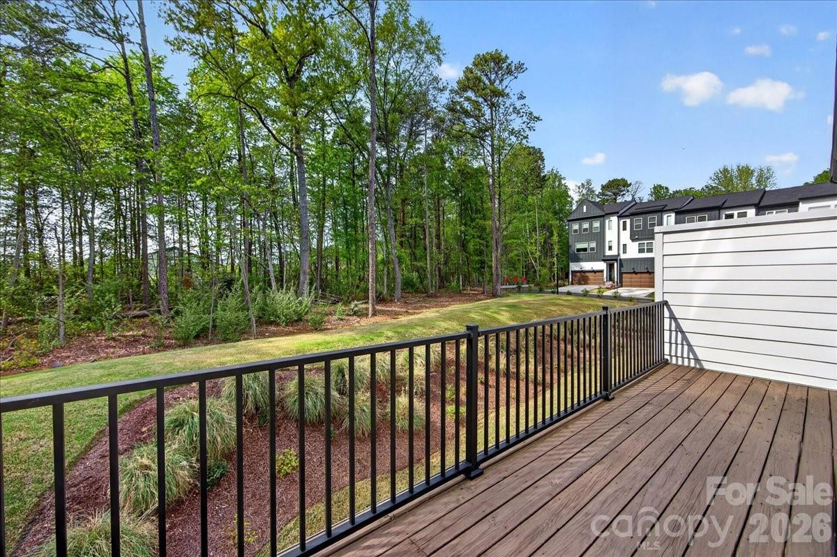 Photo 20 of 7921 Cedarsmith Court, Charlotte, NC