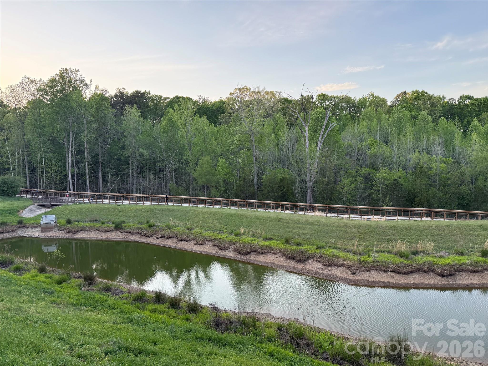 111 Canter Lane, Mooresville, NC - photo 35 of 36