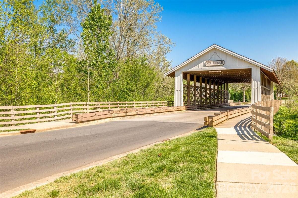 3035 Sterling Drive, Waxhaw, NC - photo 43 of 49