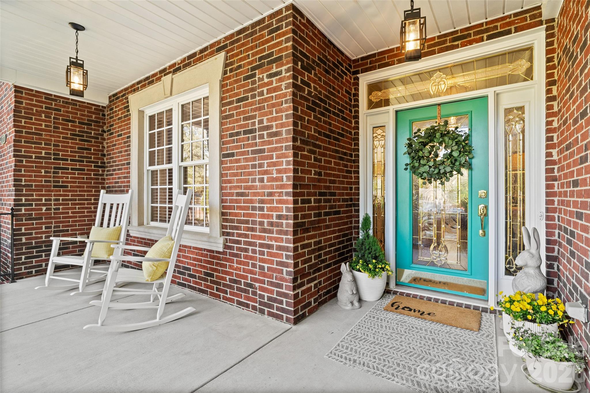 Photo 3 of 1701 South Point Road, Belmont, NC