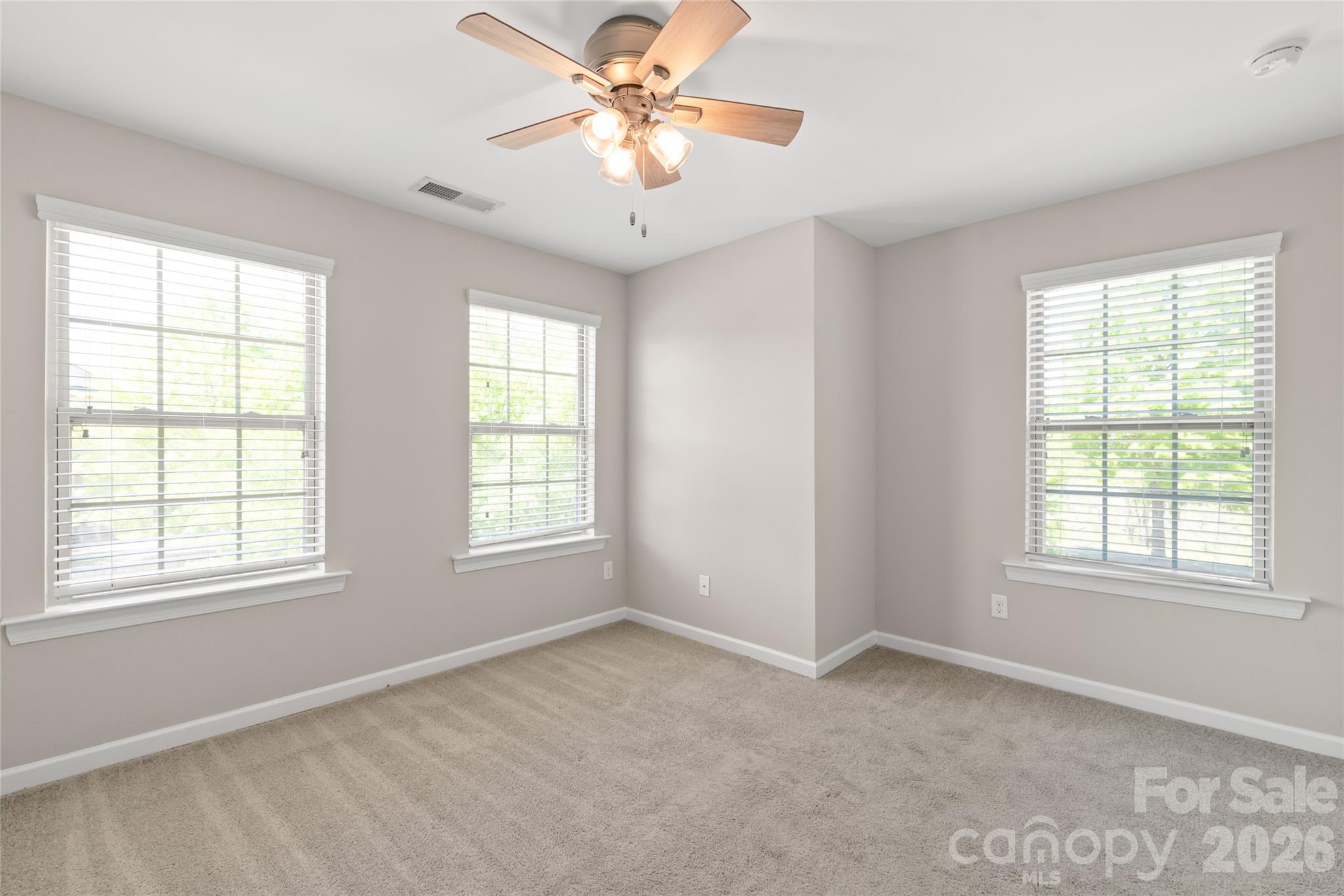 5662 Stonewells Drive, Charlotte, NC - photo 28 of 37
