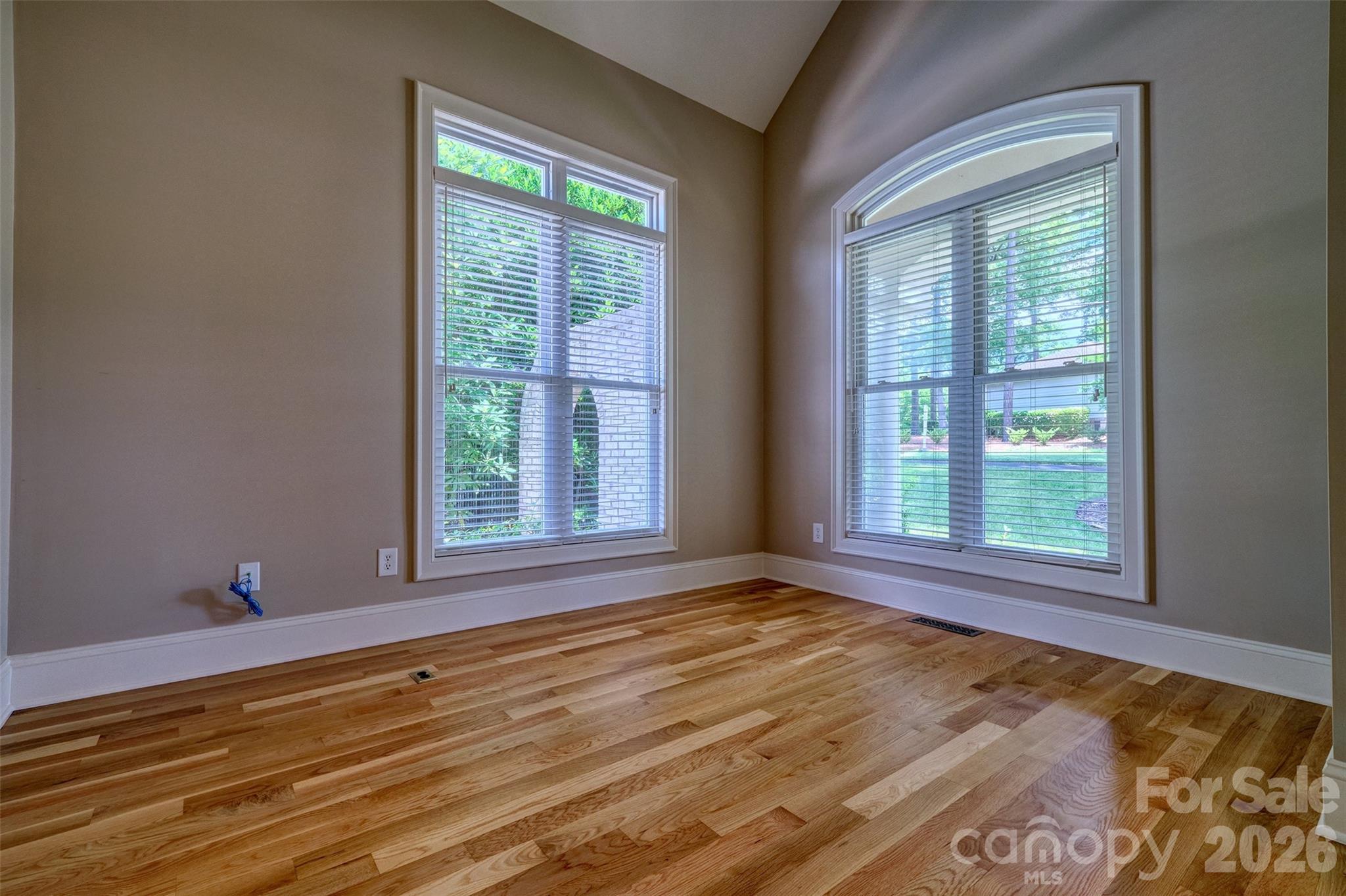 Photo 5 of 60 Marina Road, Lake Wylie, SC