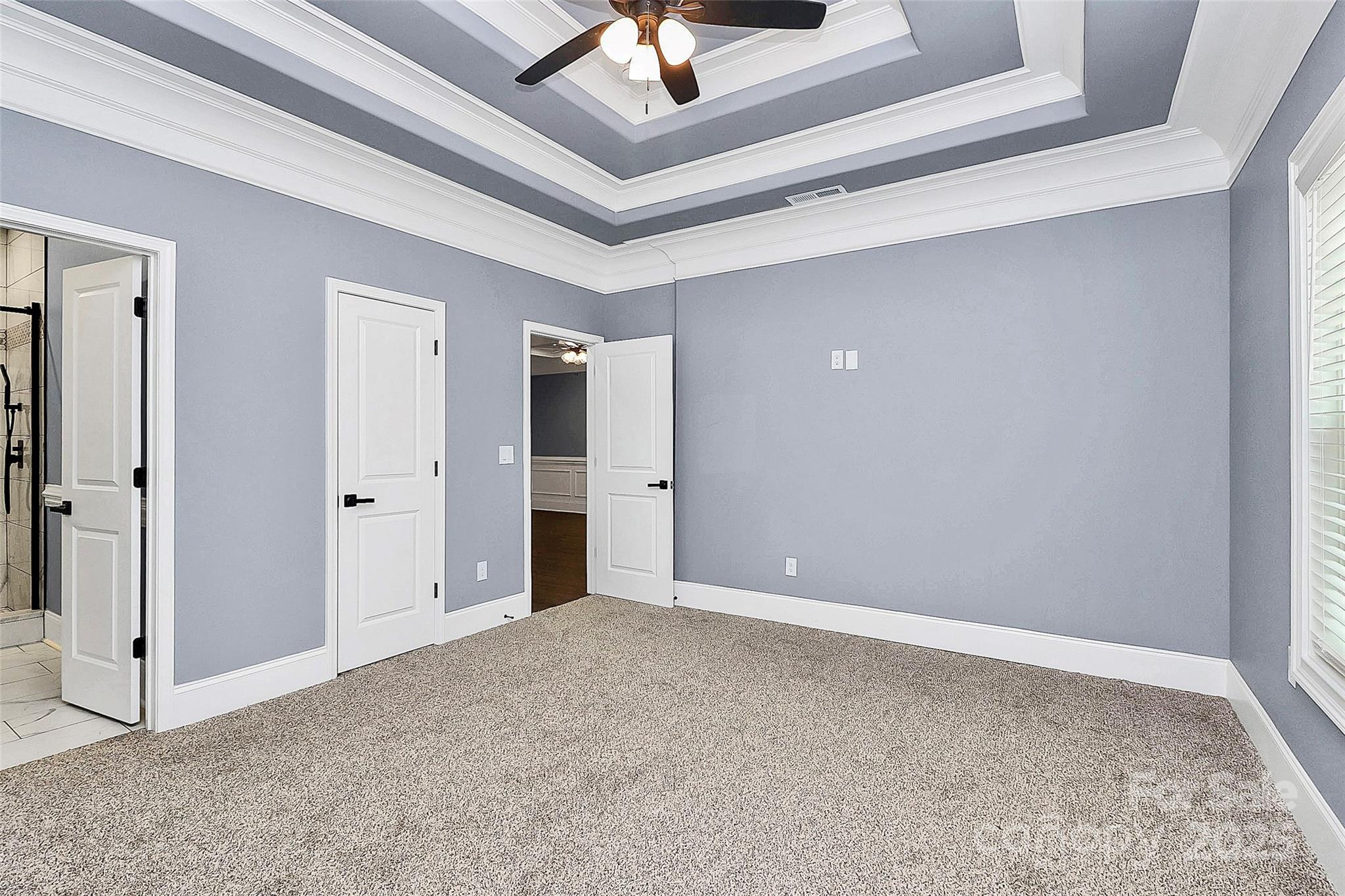 Photo 22 of 6519 Pargo Road, Charlotte, NC