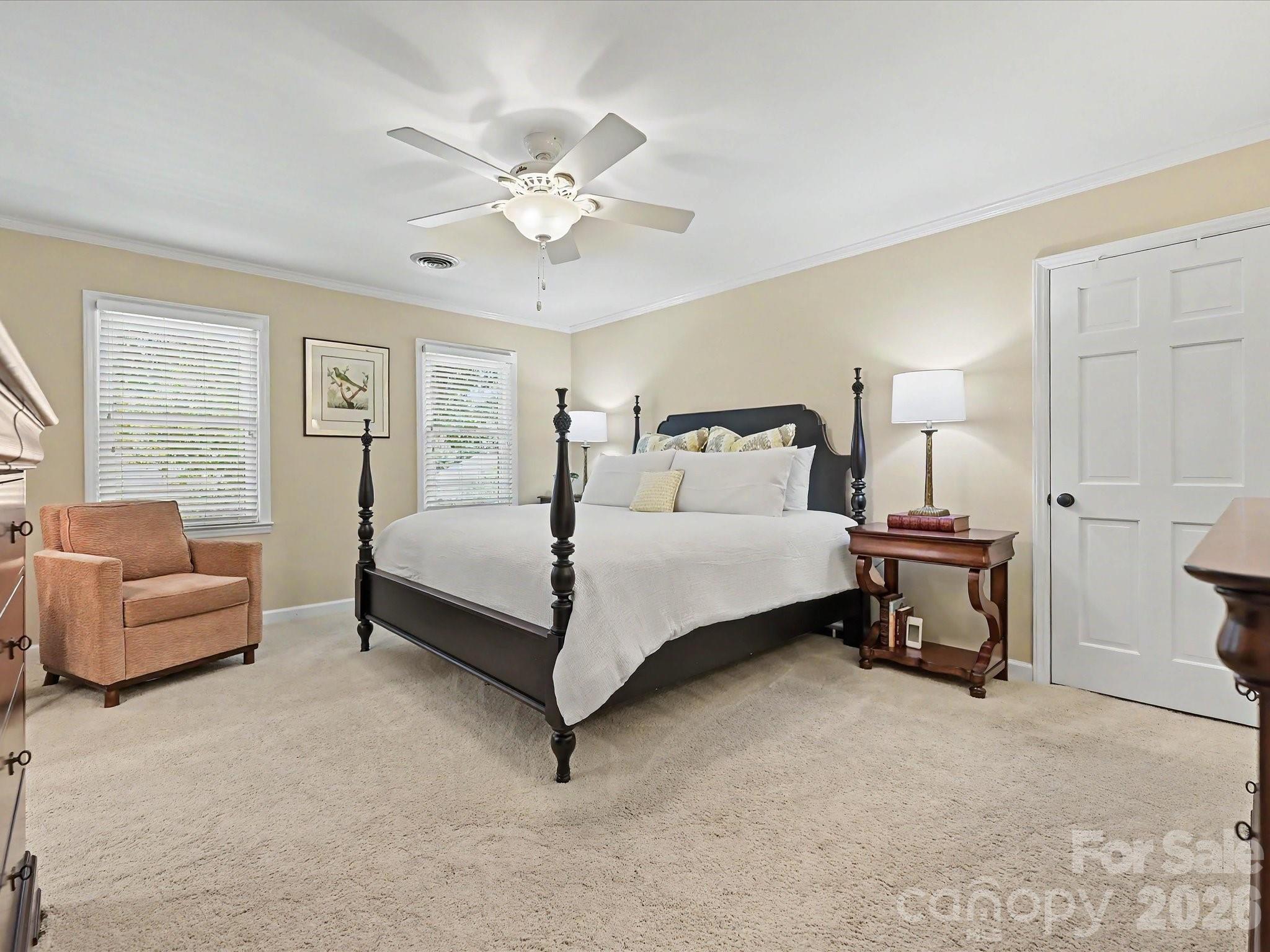 Photo 17 of 7933 Sunnyvale Lane, Charlotte, NC