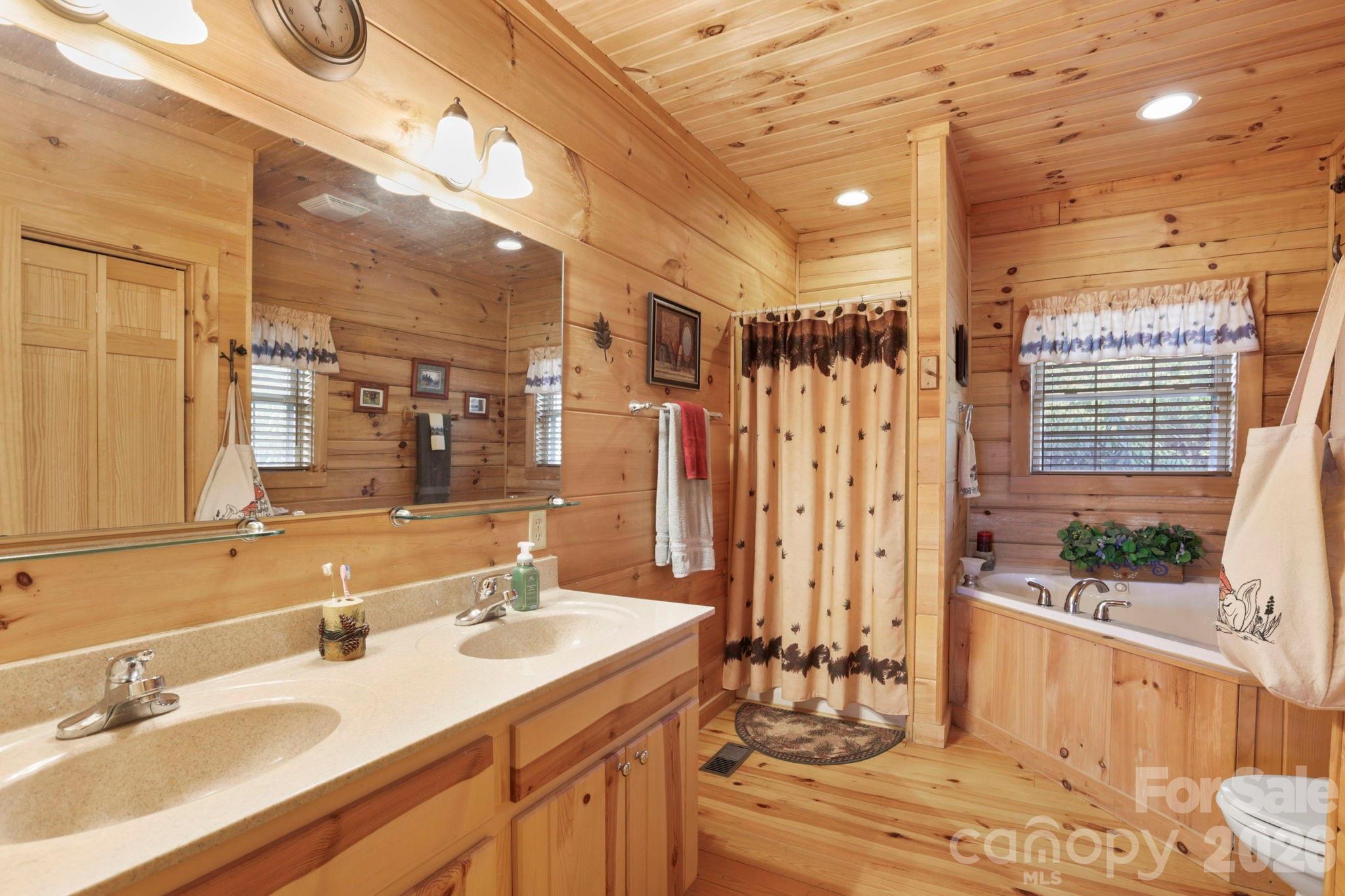 78 Longview Ridge Road, Lake Toxaway, NC - photo 21 of 44