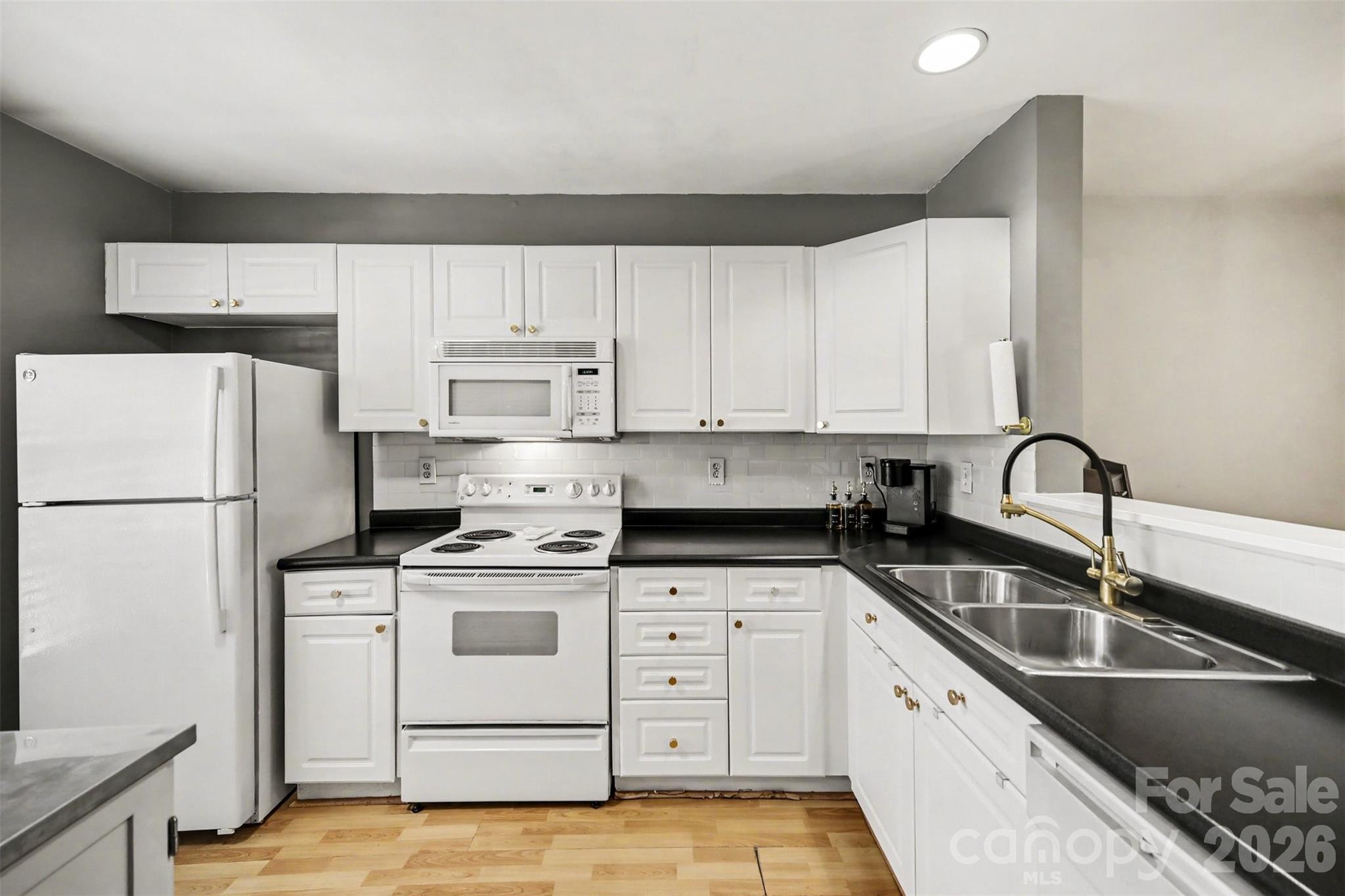 Photo 5 of 12730 Spirit Bound Way, Charlotte, NC