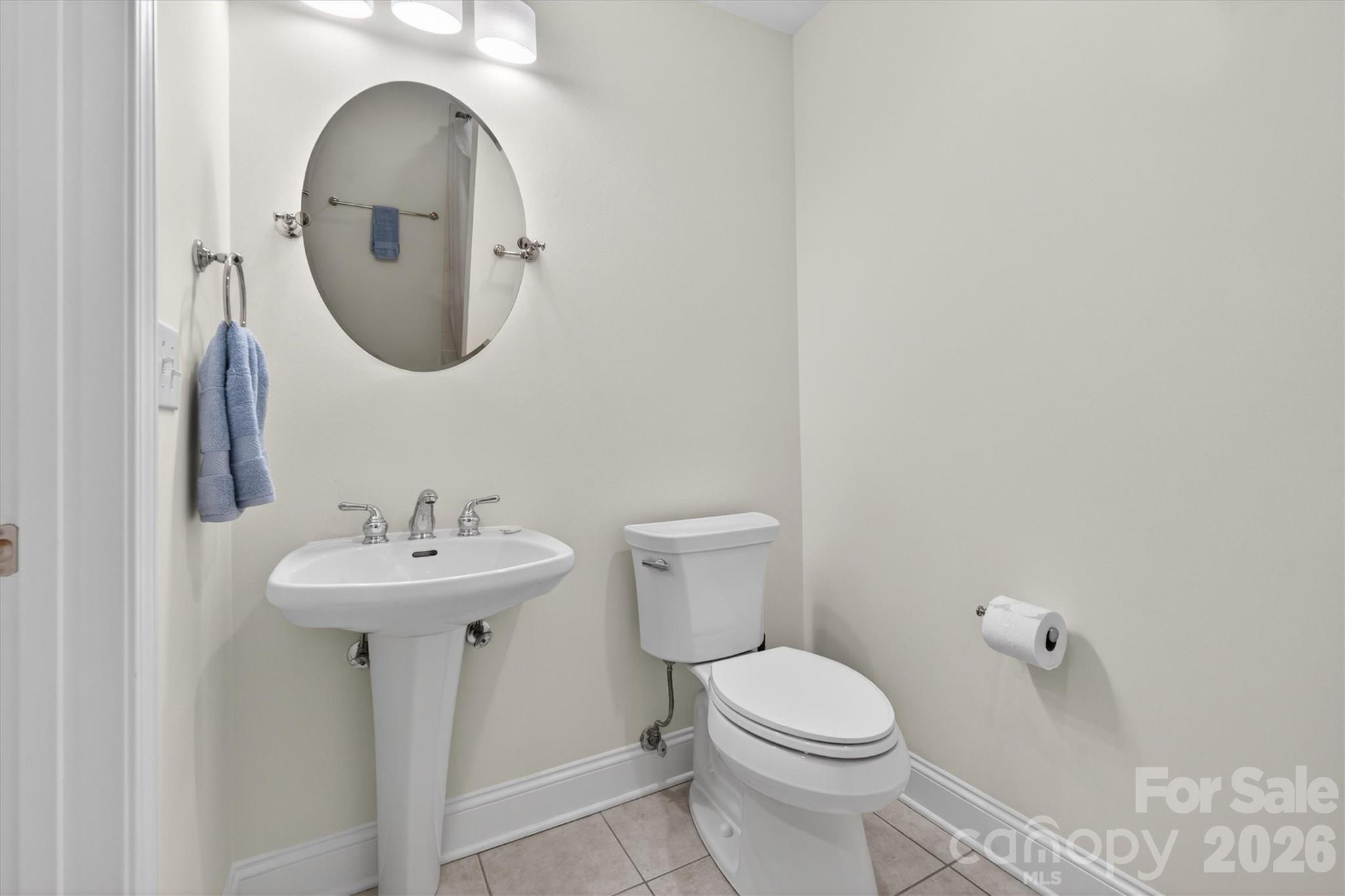 Photo 23 of 415 N Church Street309, Charlotte, NC