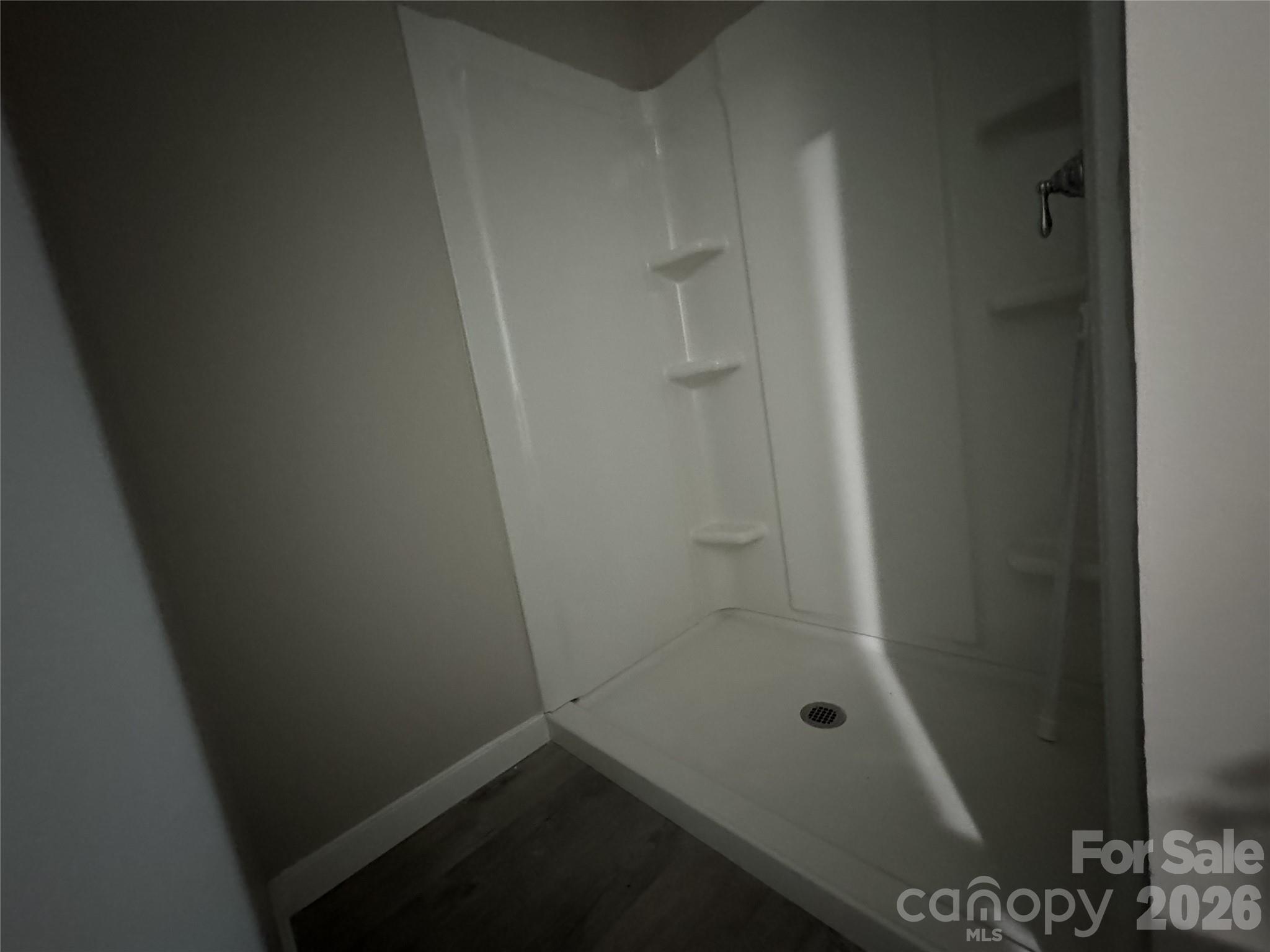 Photo 35 of 7825 Plott Road, Charlotte, NC