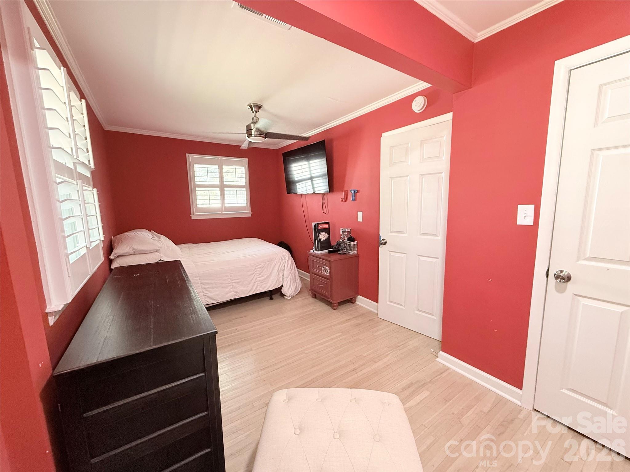 Photo 9 of 401 Rutland Drive, Charlotte, NC