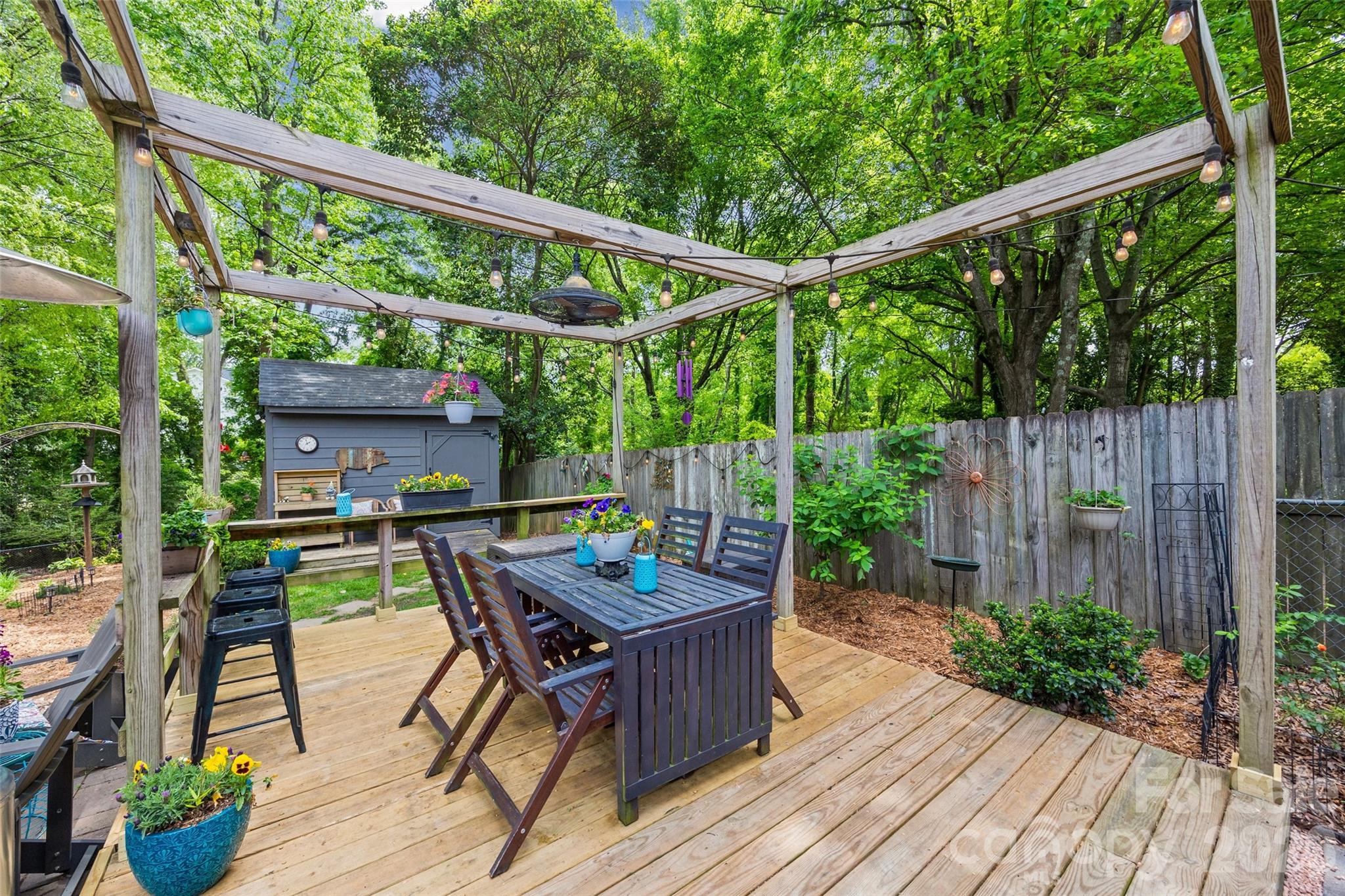 Photo 22 of 4801 Murrayhill Road, Charlotte, NC