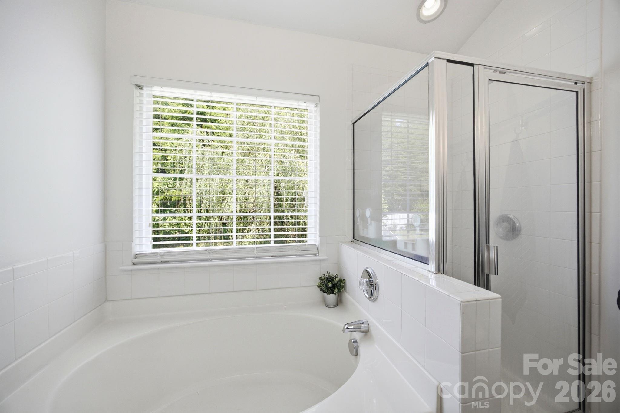 Photo 22 of 9511 Long Hill Drive, Charlotte, NC
