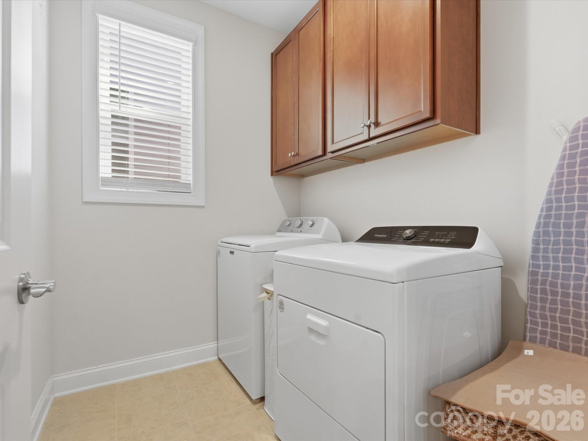 Photo 18 of 7117 Jolly Brook Drive, Charlotte, NC