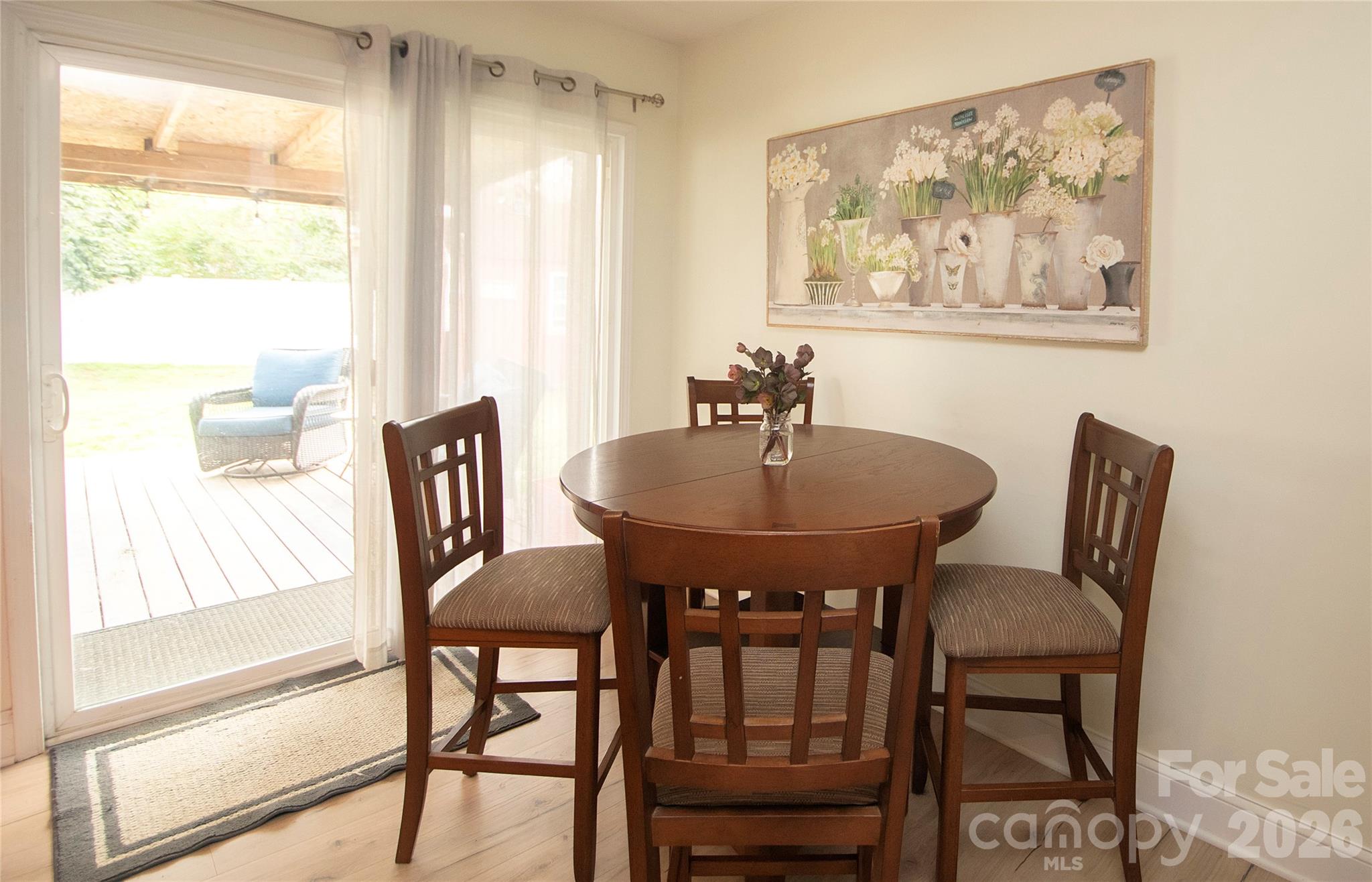 10927 Copper Field Drive, Pineville, NC - photo 10 of 33