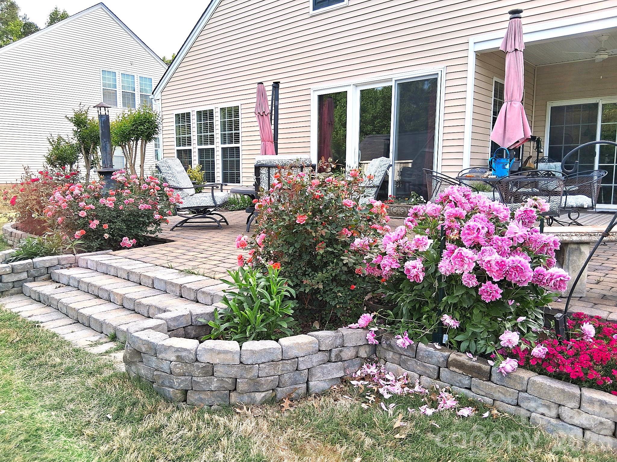 Photo 33 of 5201 Cressingham Drive, Indian Land, SC
