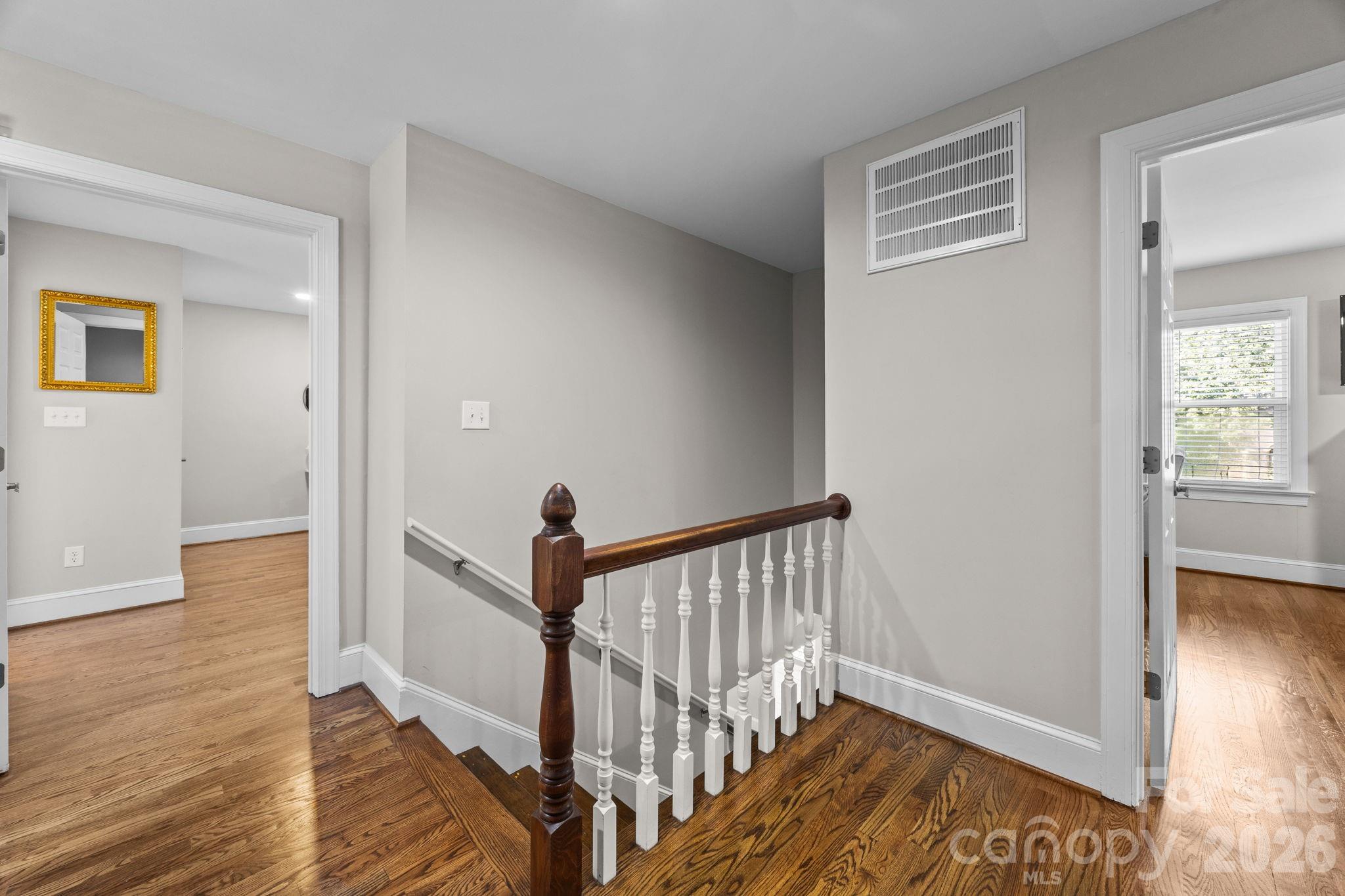 908 Woodhurst Drive, Wesley Chapel, NC - photo 32 of 49