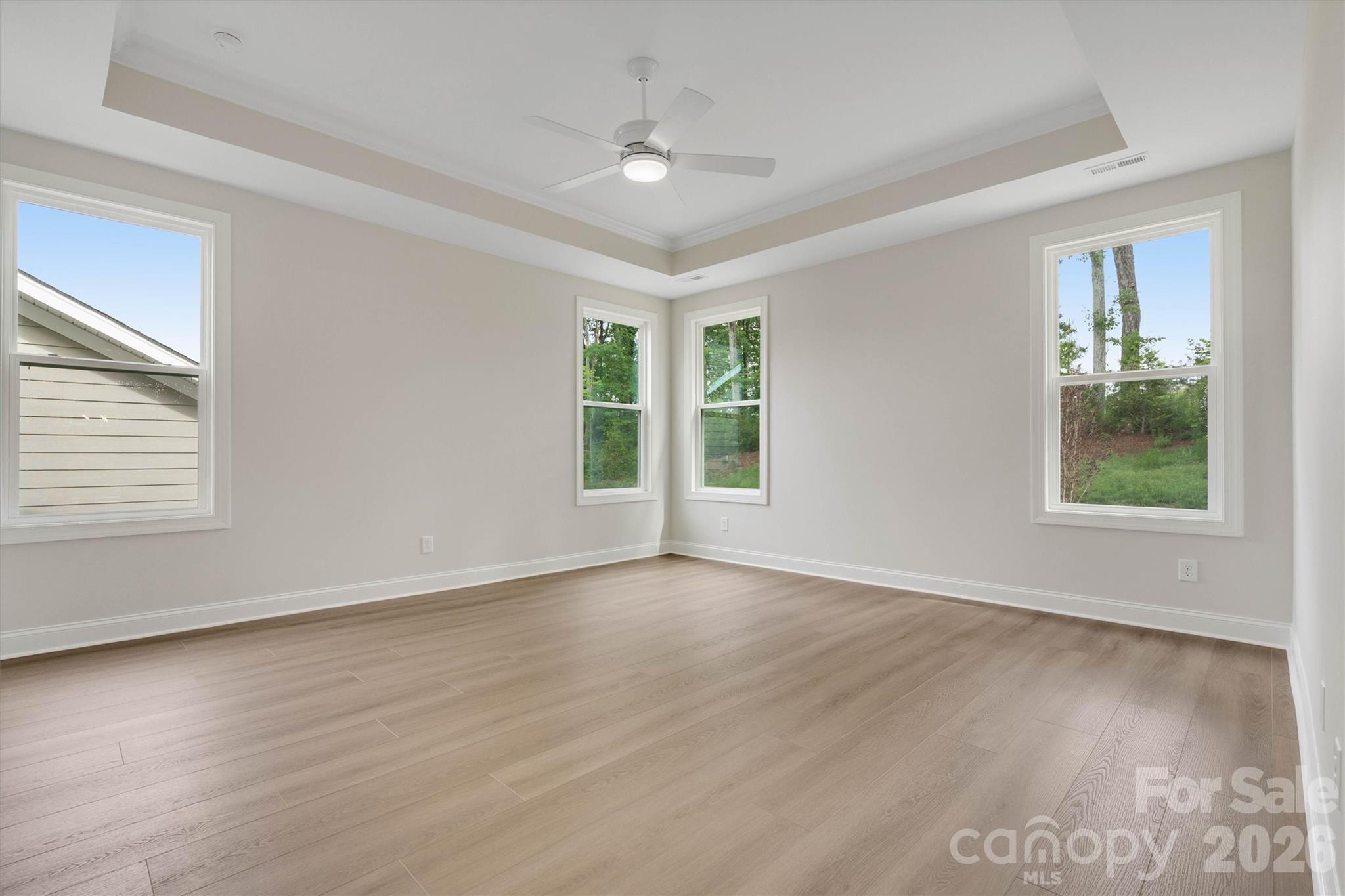 Photo 18 of 13417 Cozy Court, Charlotte, NC