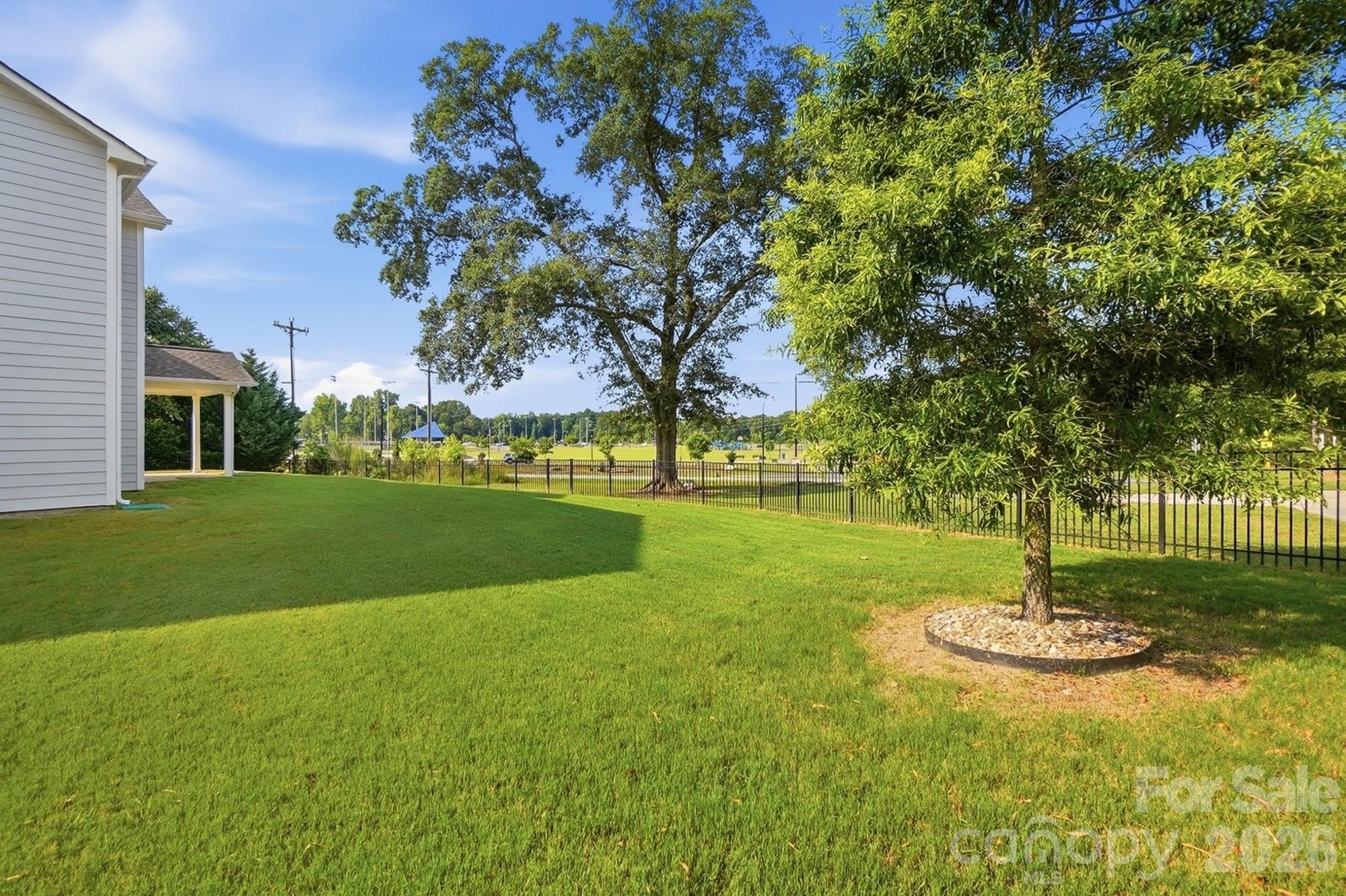 Photo 48 of 3537 Arnica Court, Fort Mill, SC