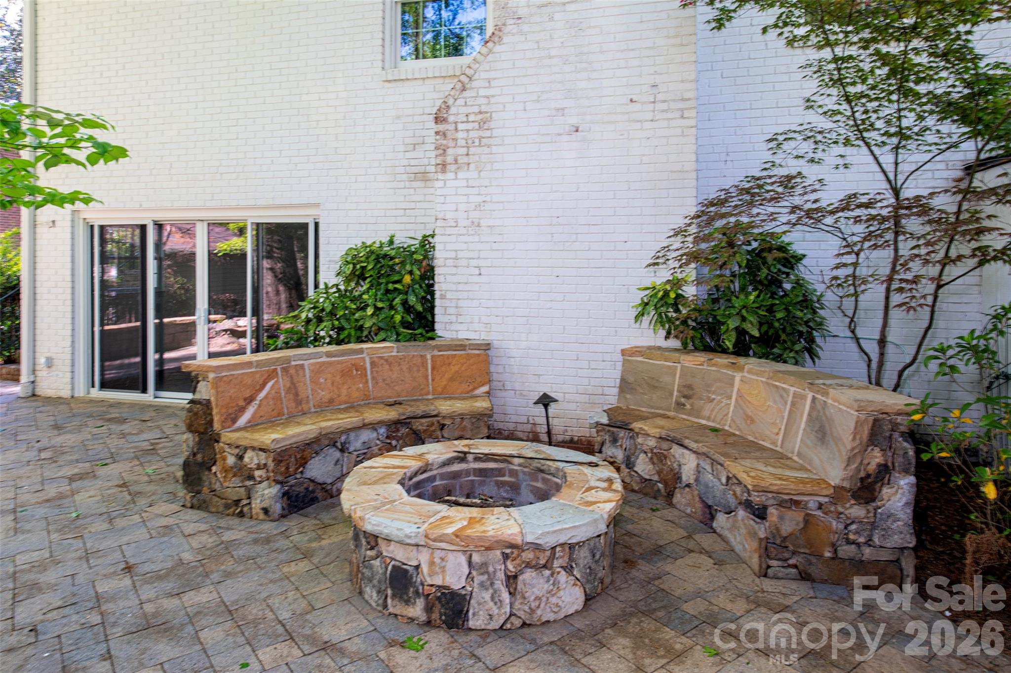 Photo 28 of 6629 Knightswood Drive, Charlotte, NC
