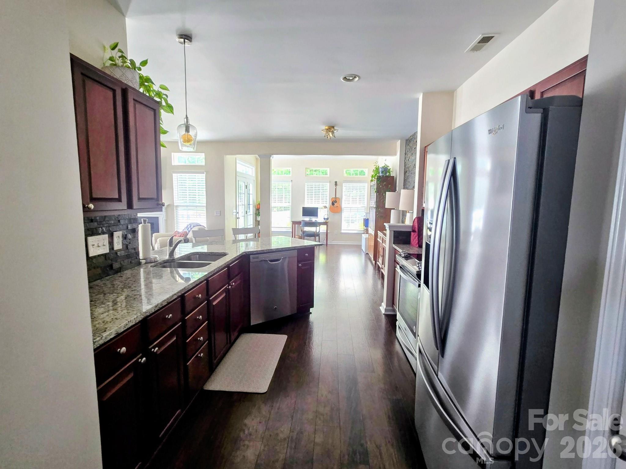 6005 Boathouse LaneA, Cramerton, NC - photo 6 of 37