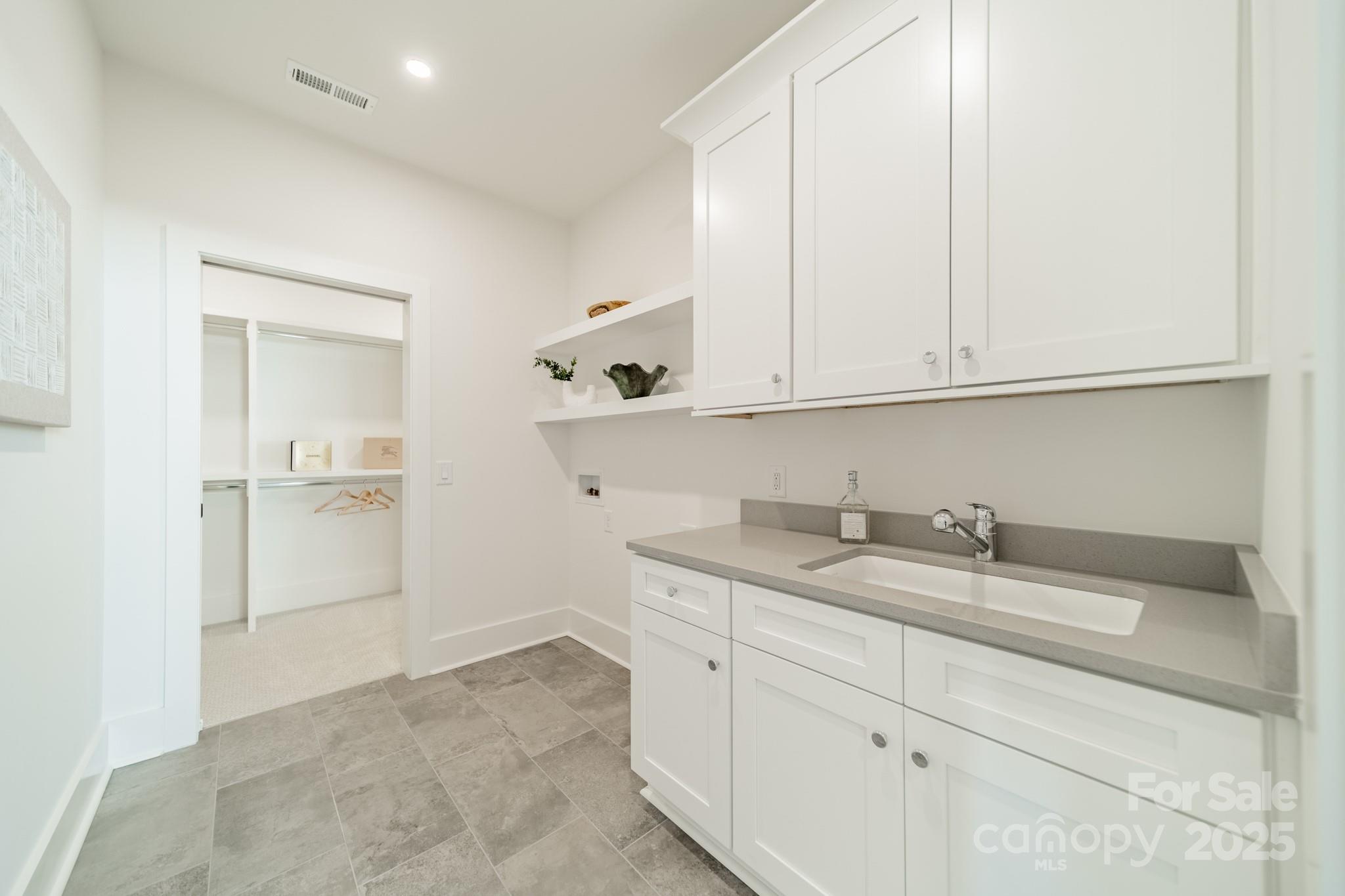 19032 Newburg Hill Road23, Davidson, NC - photo 22 of 40
