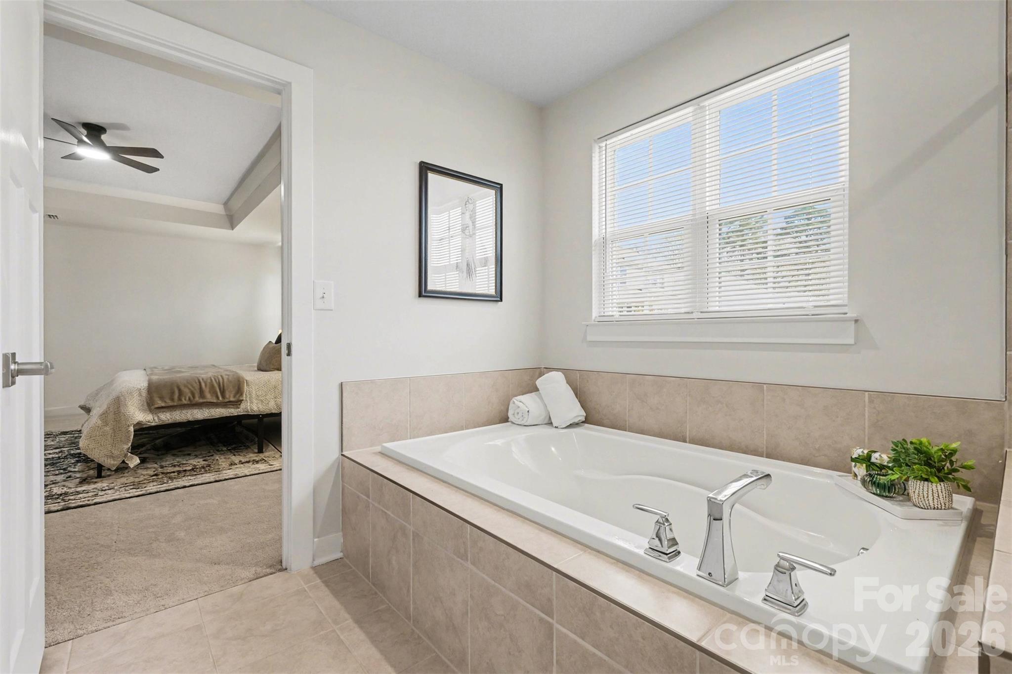 3023 Ballester Road, Fort Mill, SC - photo 18 of 32