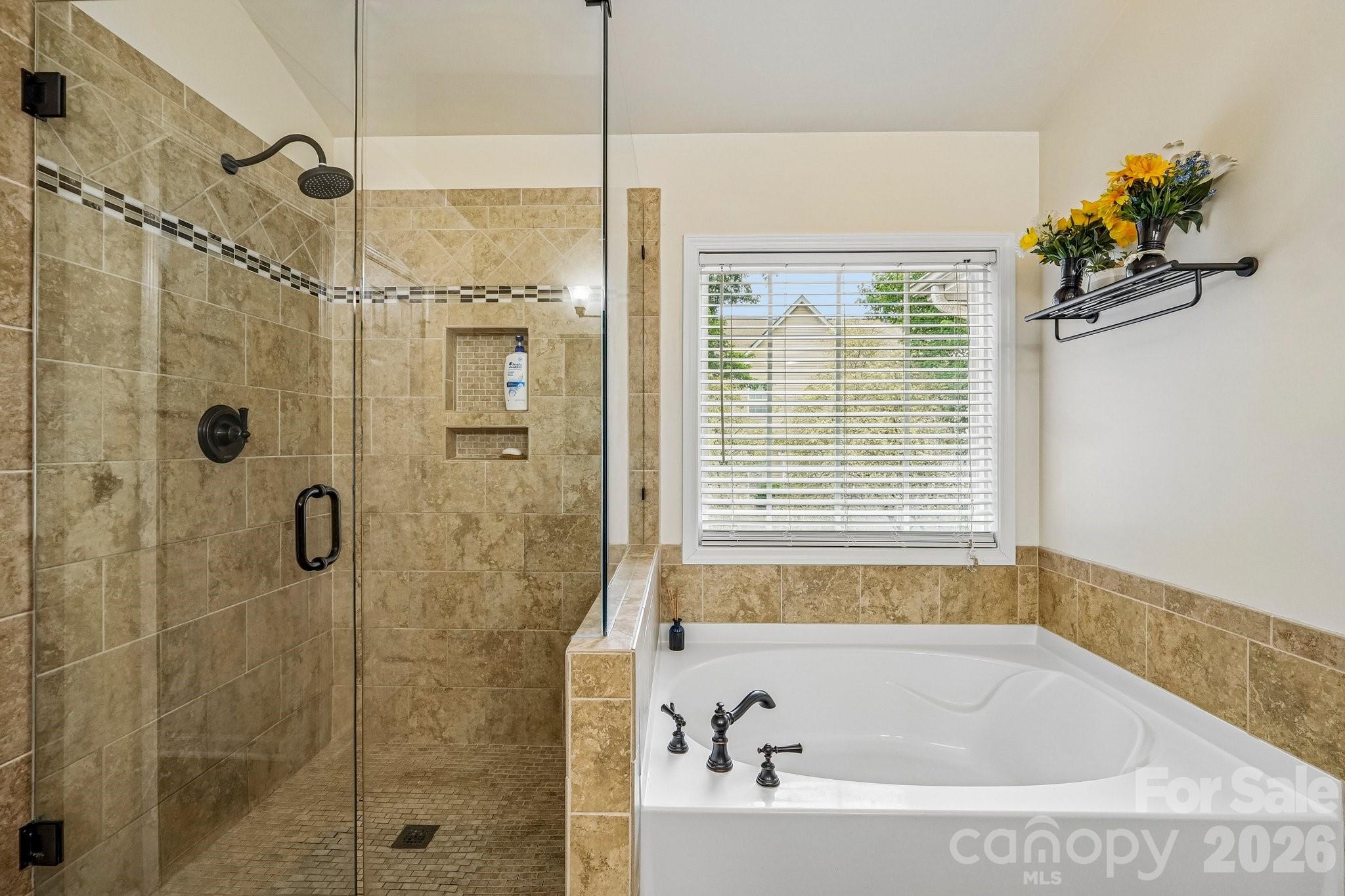 1572 NW Duckhorn Street NW, Concord, NC - photo 34 of 49